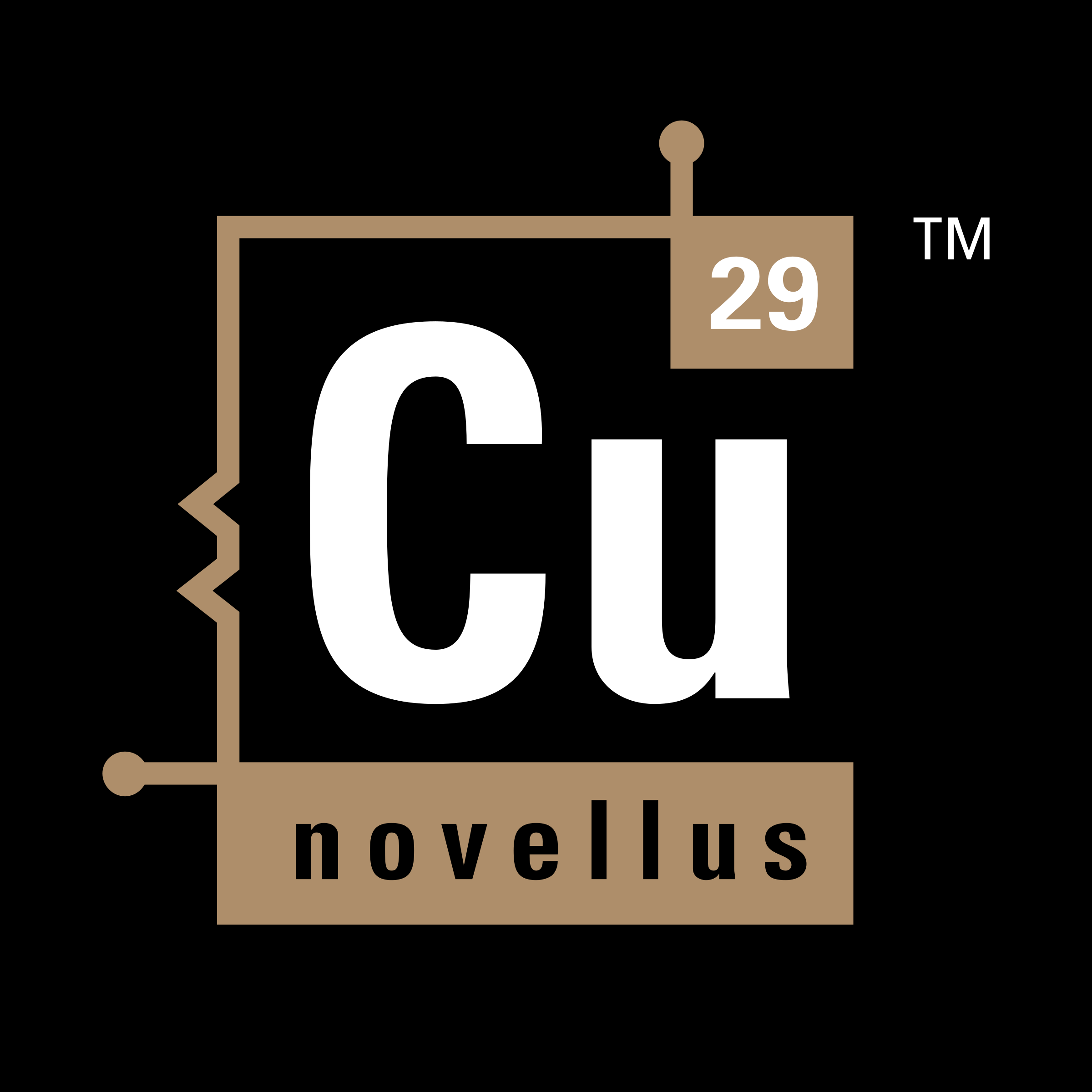 Cu 29 Logo PNG Transparent & SVG Vector - Freebie Supply