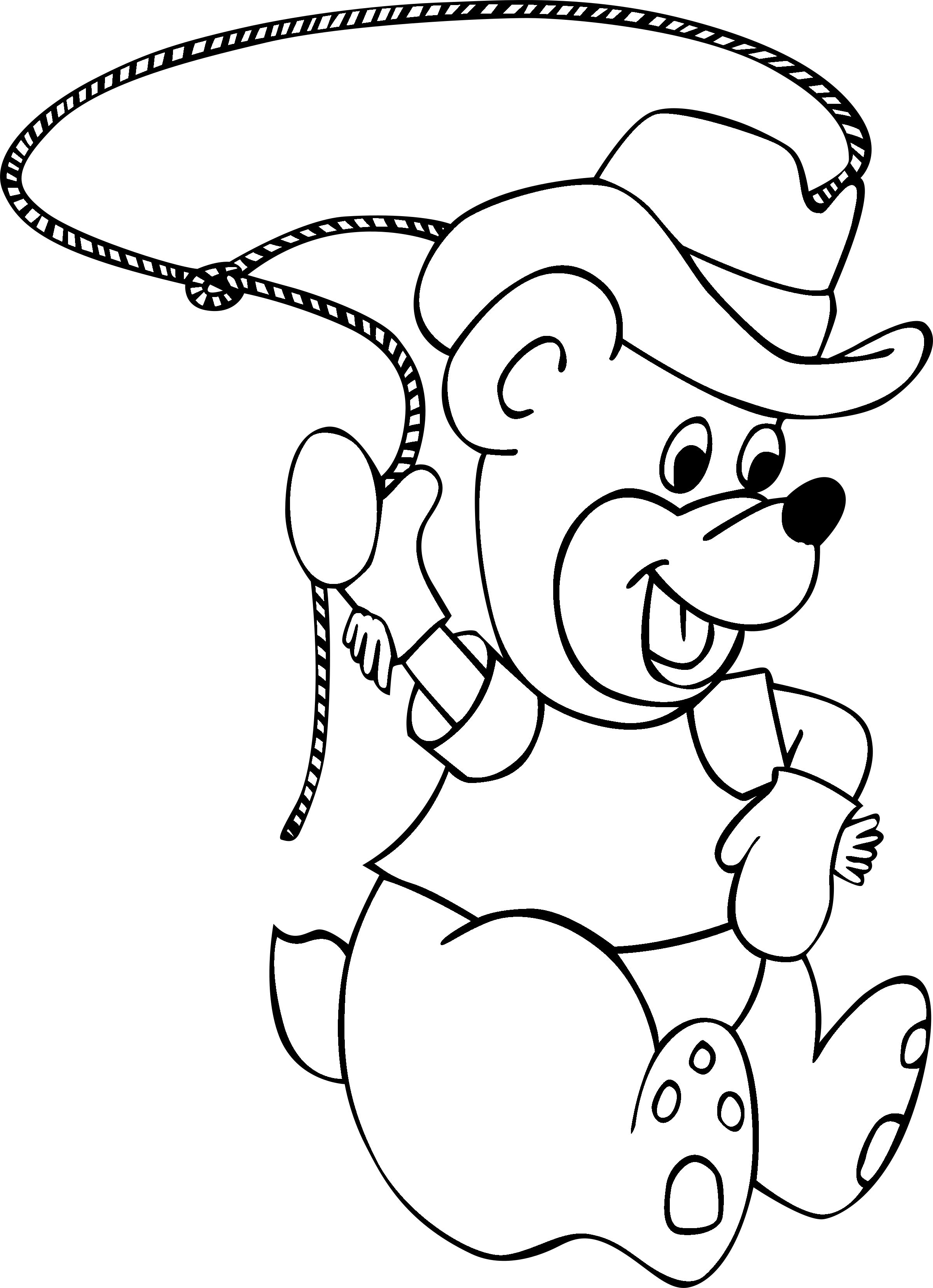 CUBBY HOLE STORAGE Logo PNG Transparent & SVG Vector - Freebie Supply