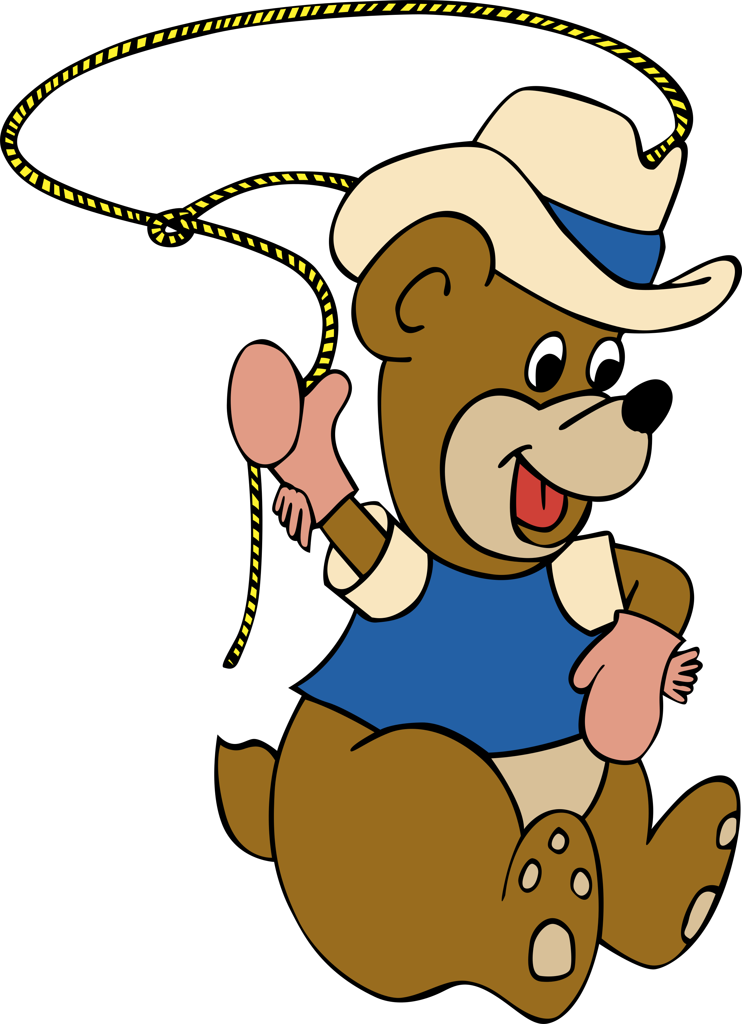 CUBBY HOLE STORAGE Logo PNG Transparent & SVG Vector - Freebie Supply