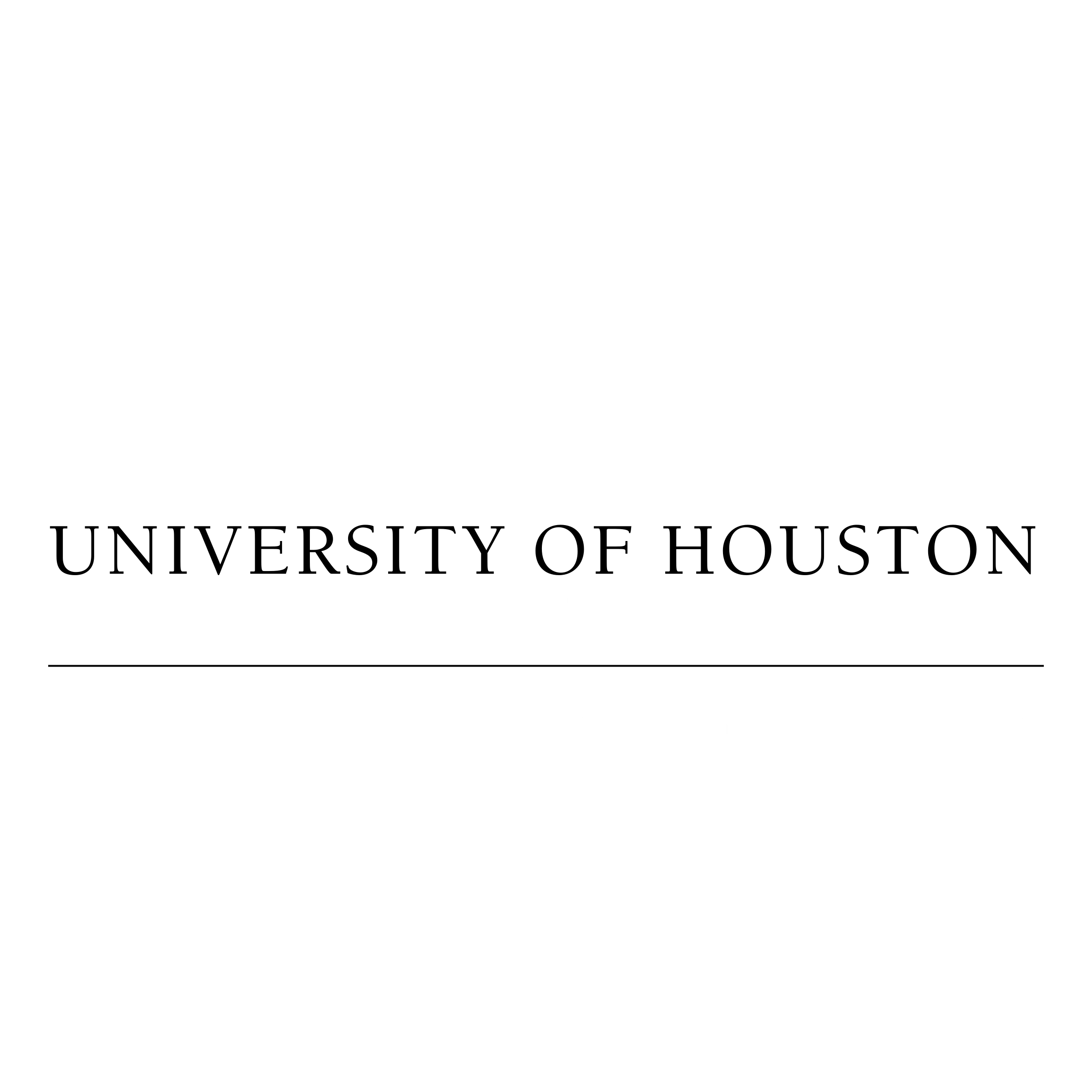 University Of Houston Engineering Logo Houston Engineering Center | UT