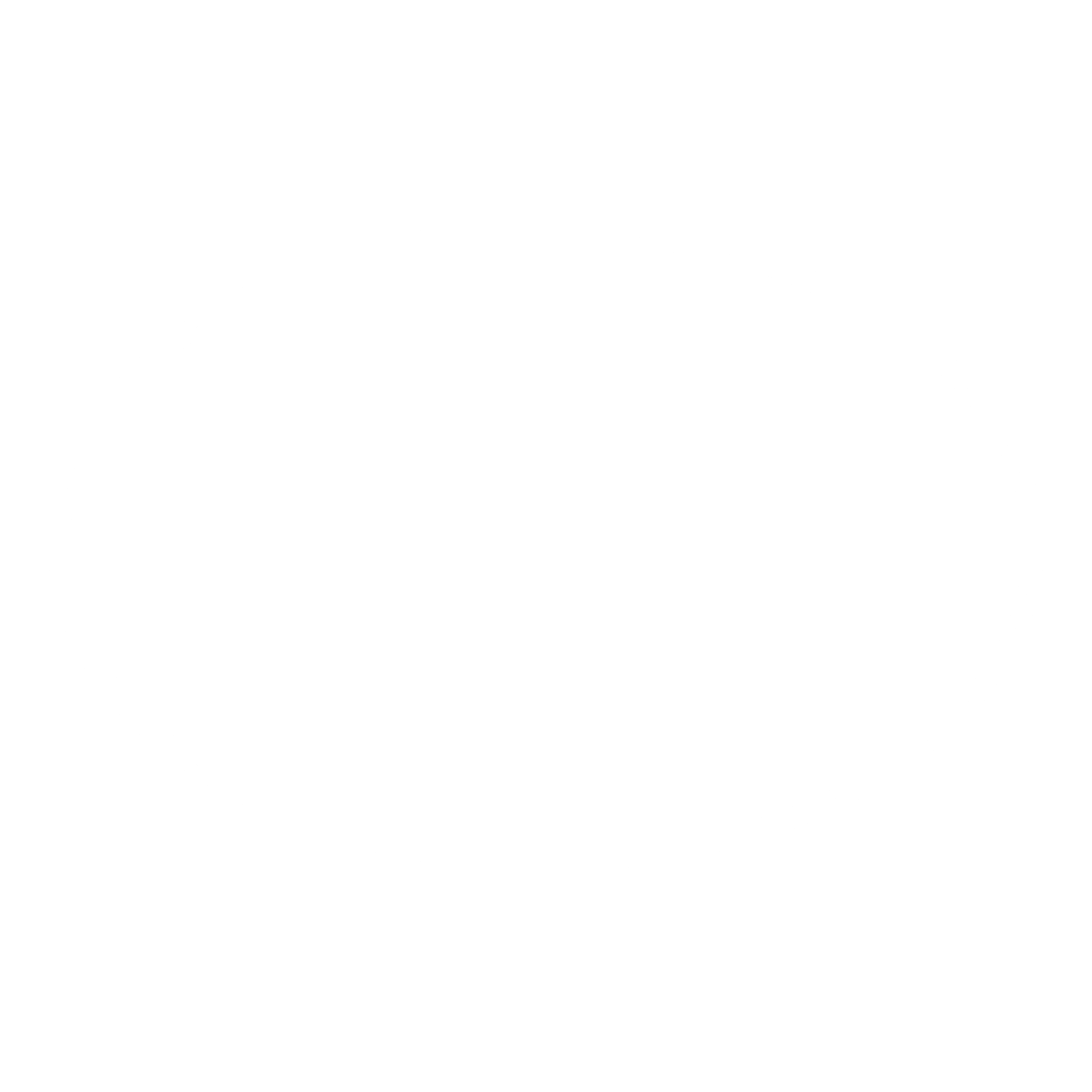 Culloden Hotel Logo PNG Transparent & SVG Vector - Freebie Supply