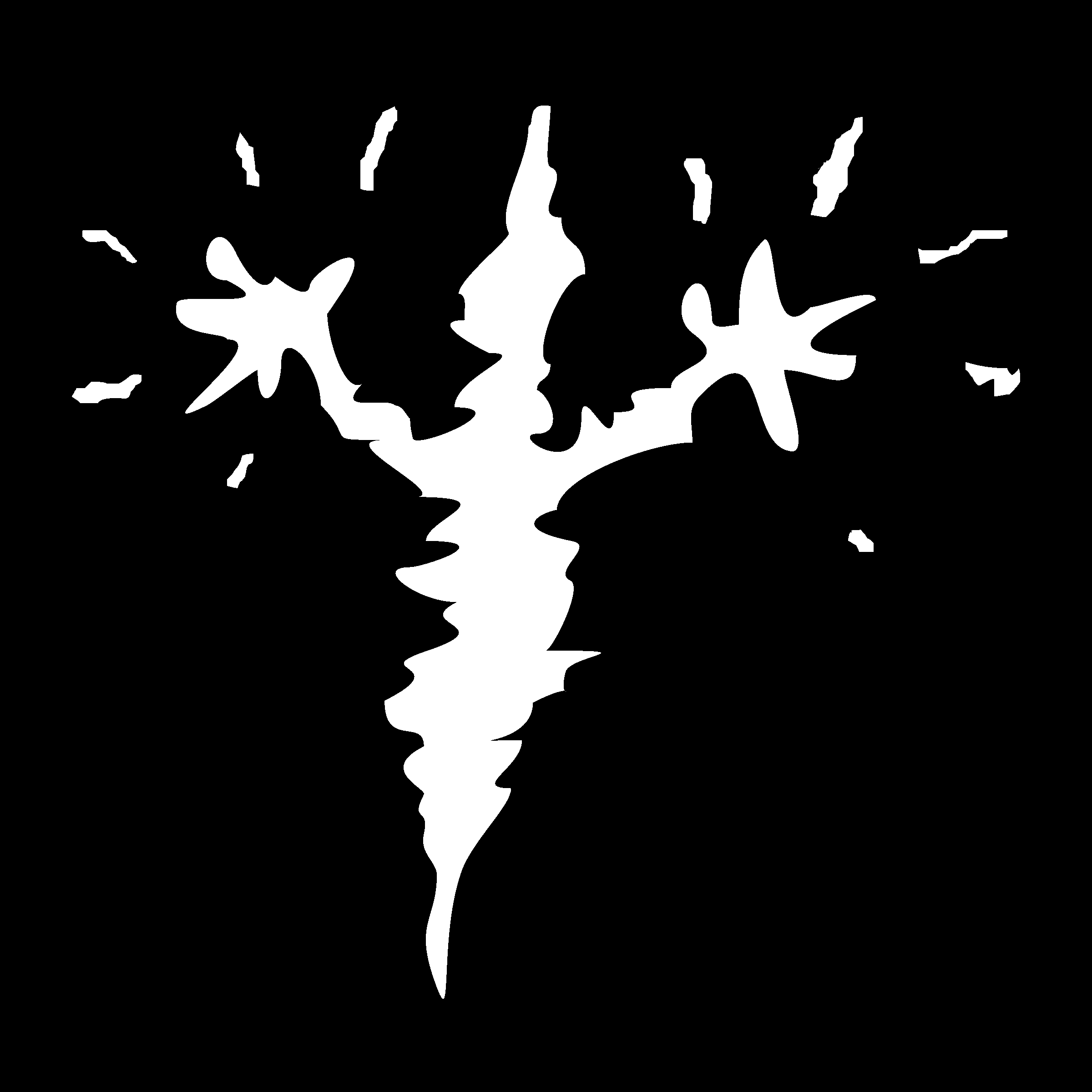 CULT Logo PNG Transparent & SVG Vector - Freebie Supply