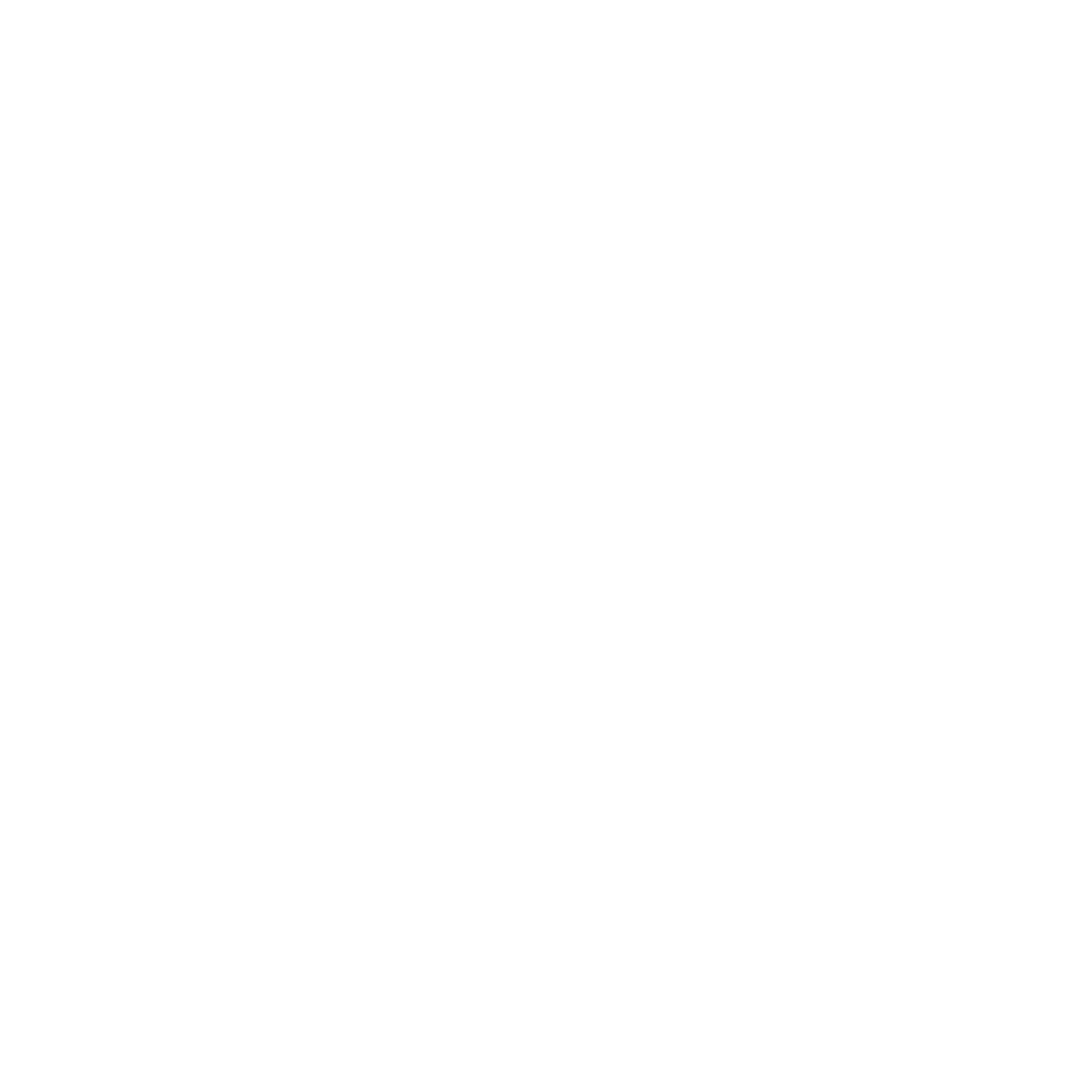 Cuno Logo PNG Transparent & SVG Vector - Freebie Supply