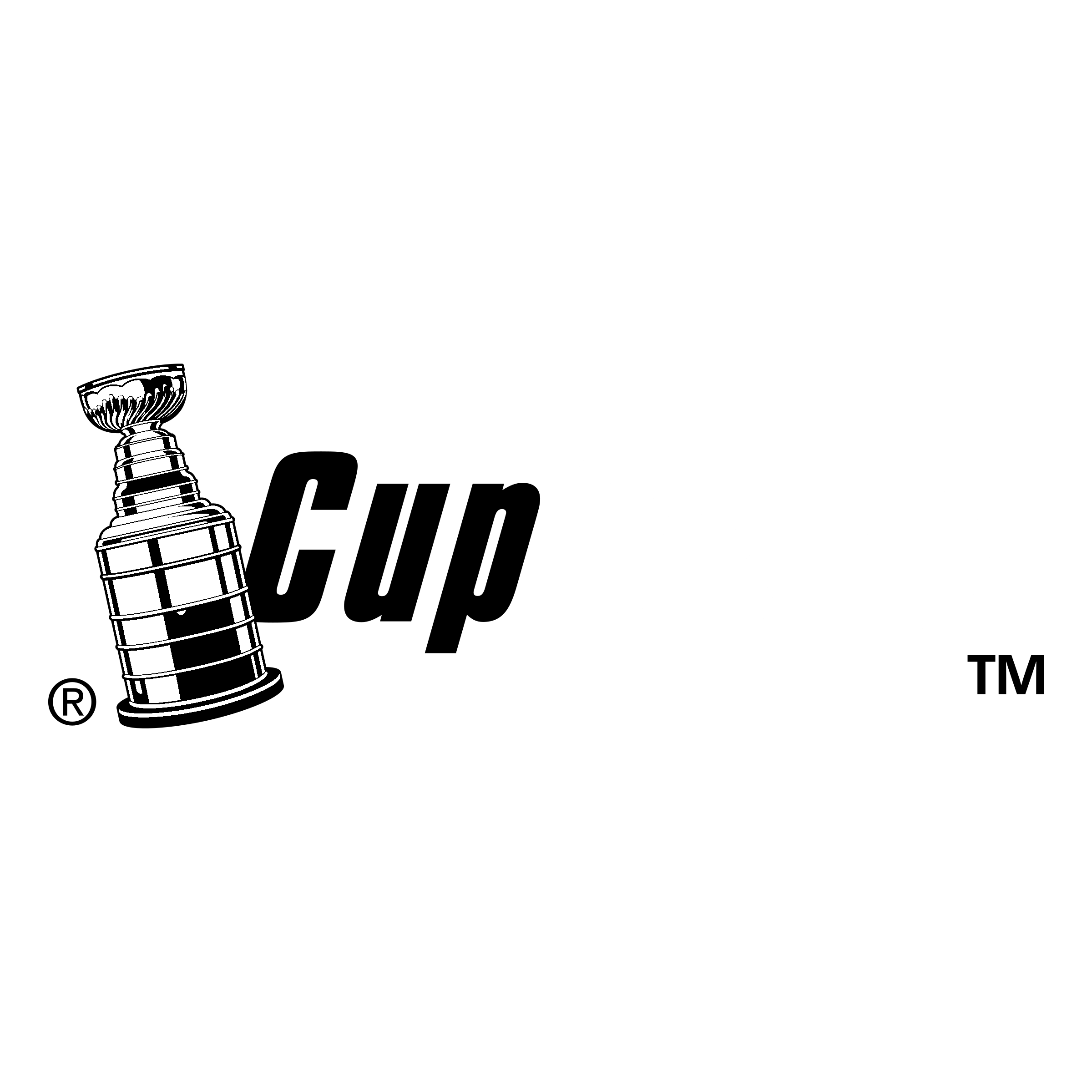 Cup Crazy Logo PNG Transparent SVG Vector Freebie Supply, 43% OFF