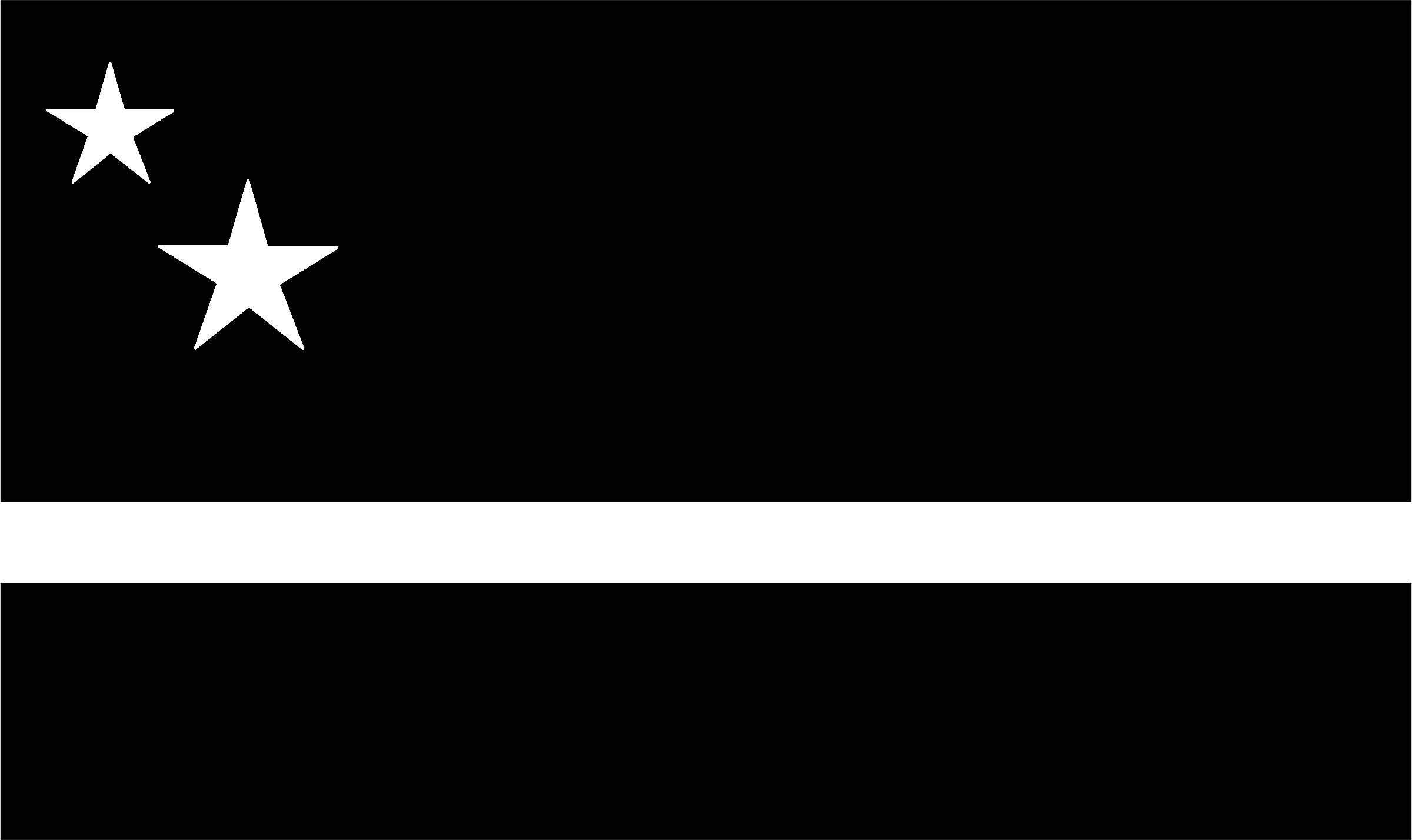 Curacao Logo PNG Transparent & SVG Vector - Freebie Supply