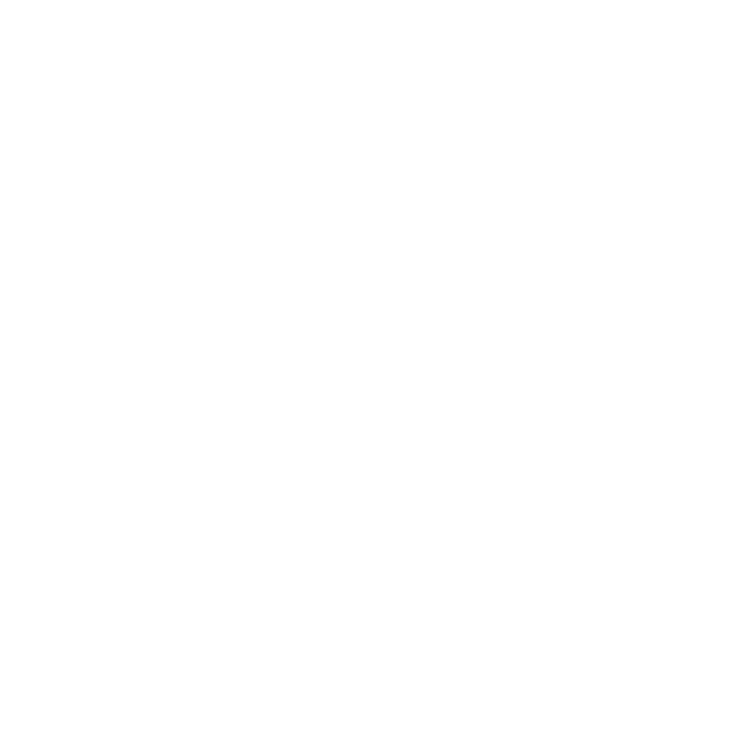 Curad Logo PNG Transparent & SVG Vector - Freebie Supply