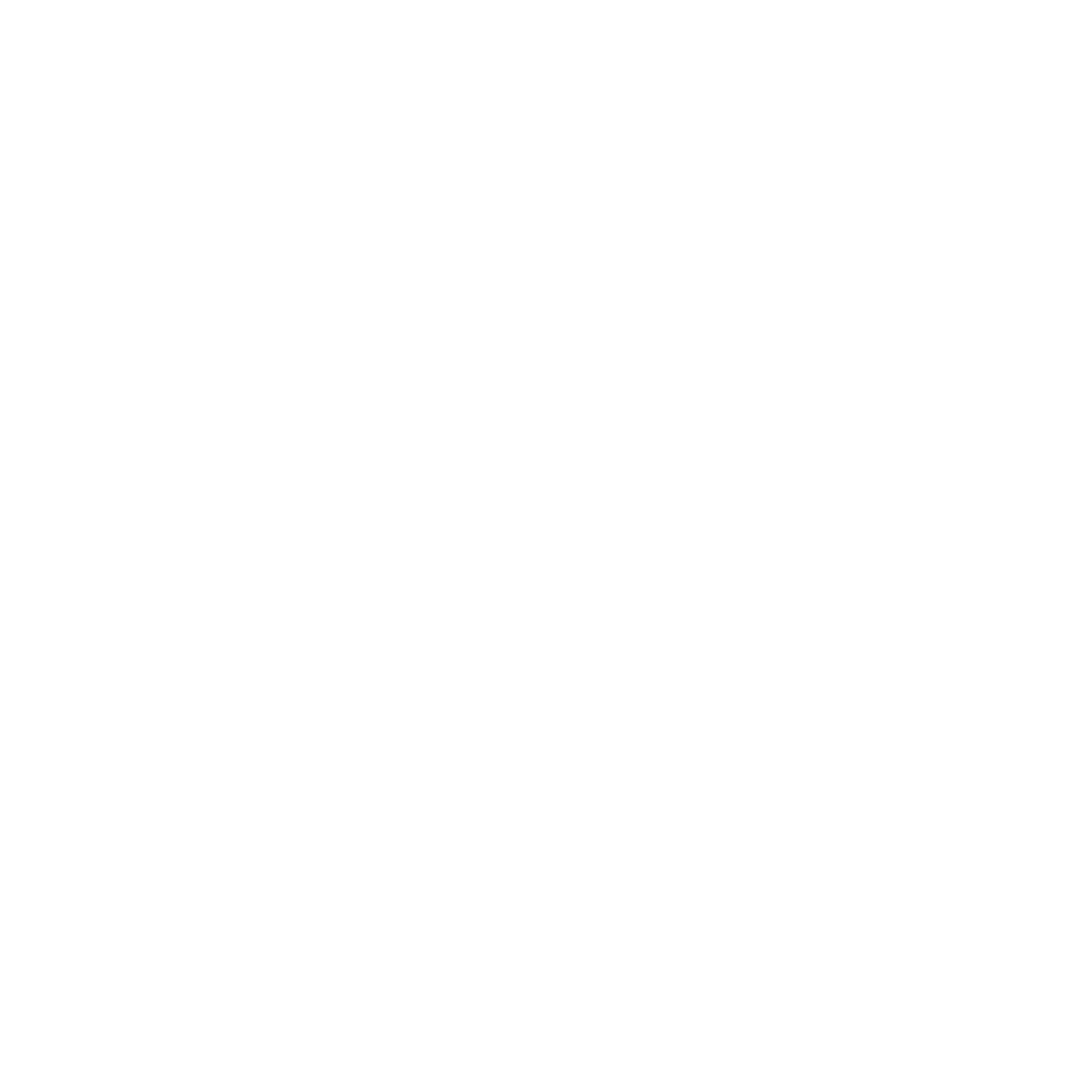 Curb Studios Logo PNG Transparent & SVG Vector - Freebie Supply