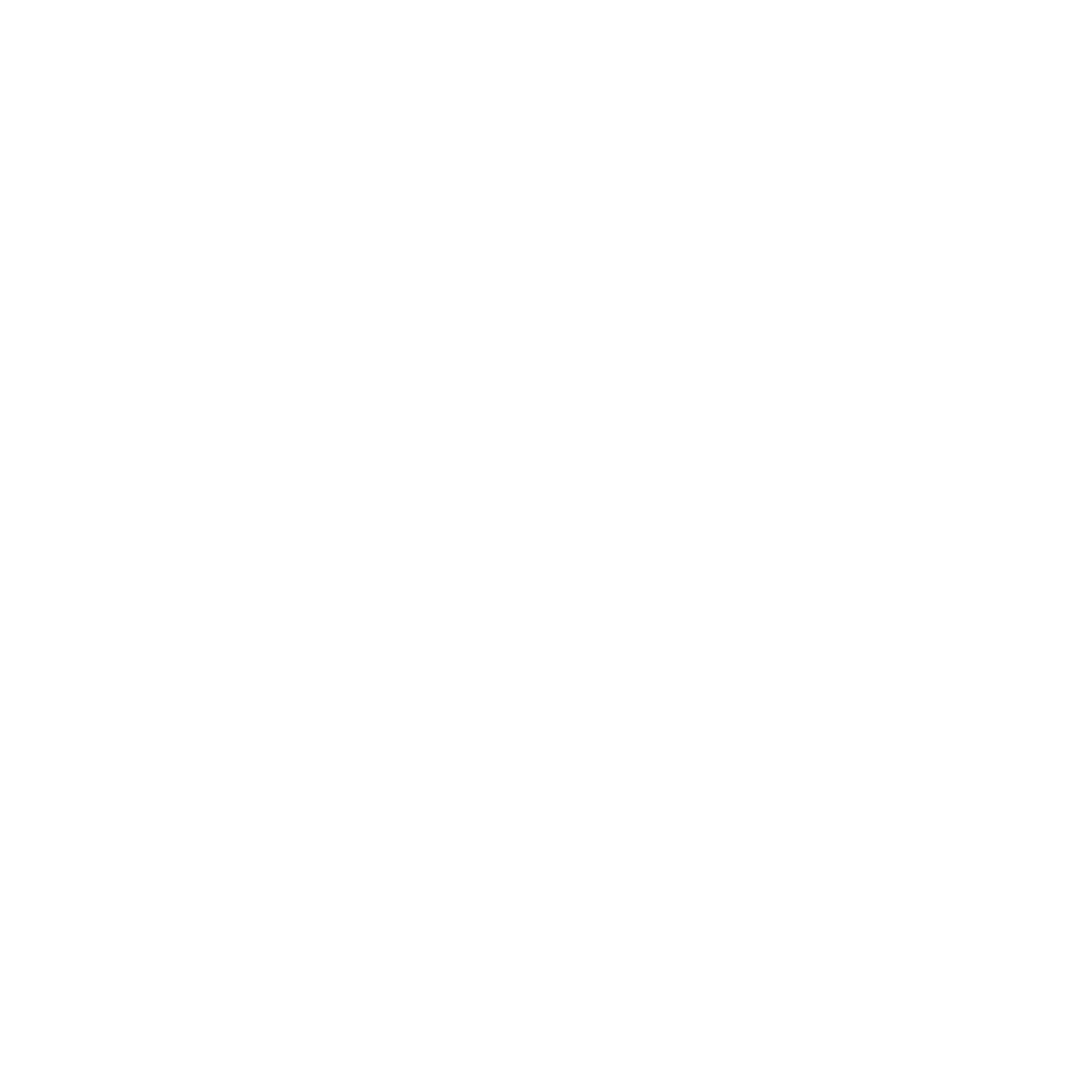 Currenex Logo PNG Transparent & SVG Vector - Freebie Supply