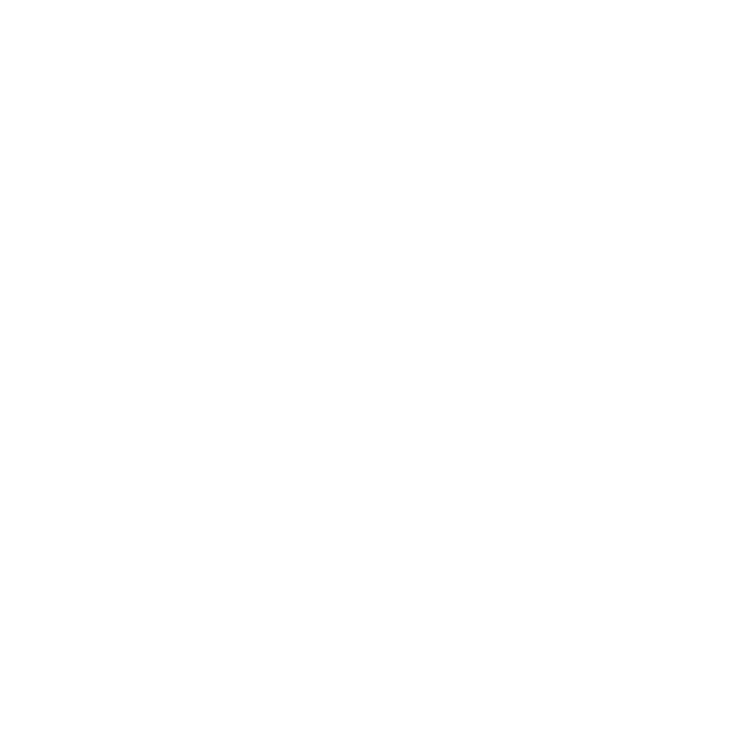 Currie & Brown Logo PNG Transparent & SVG Vector - Freebie Supply