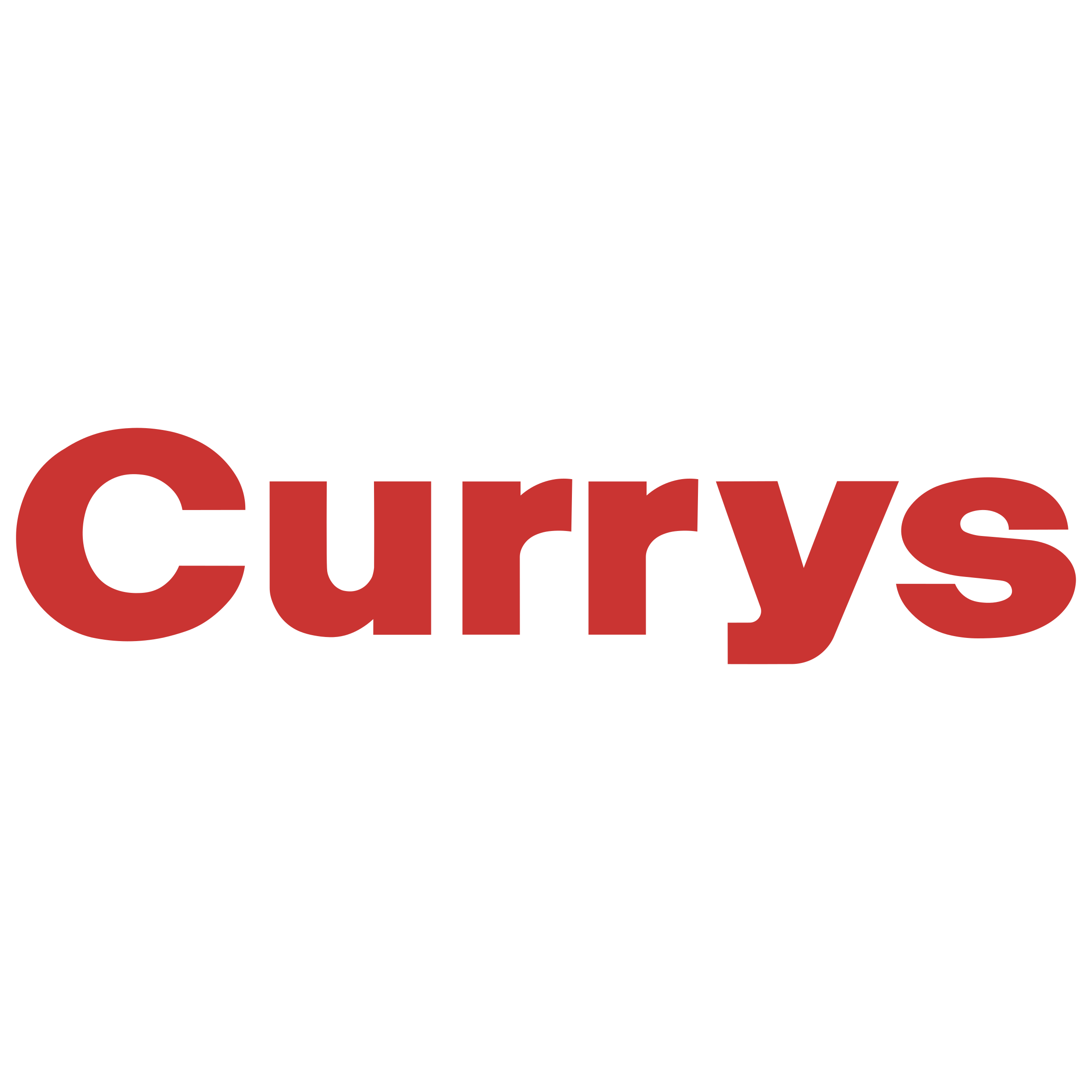 Currys Logo PNG Transparent & SVG Vector - Freebie Supply