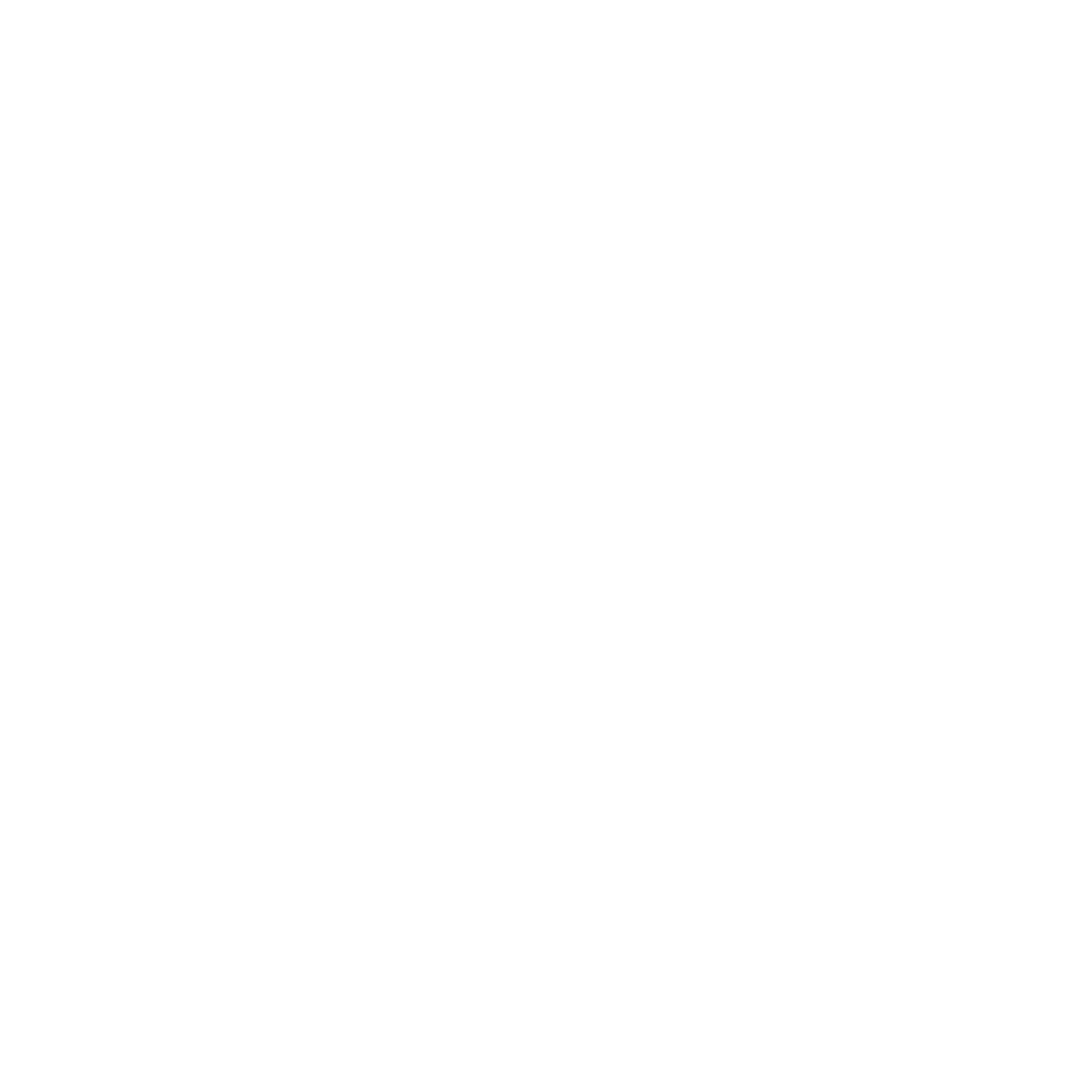 Customer Satisfaction Logo PNG Transparent & SVG Vector - Freebie Supply