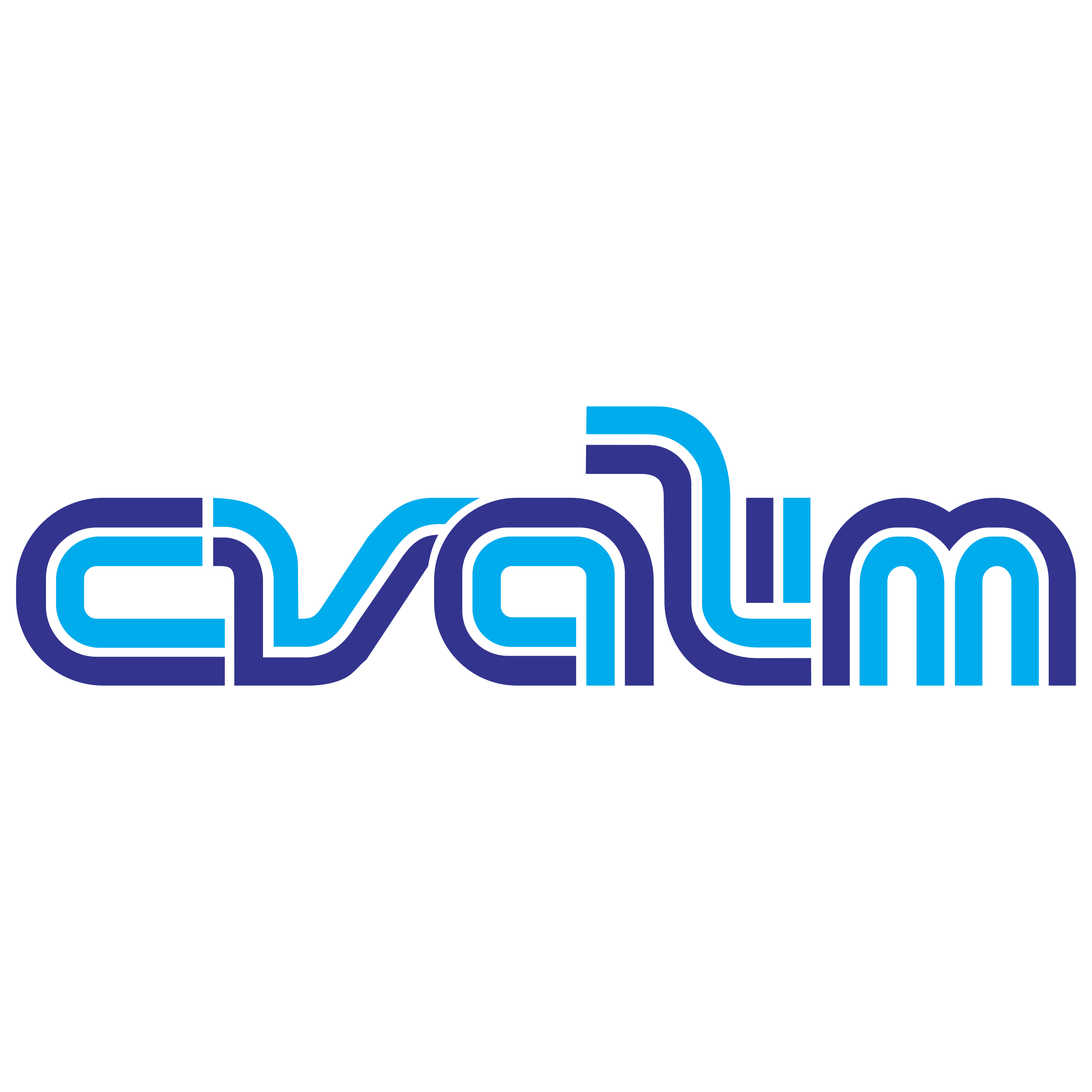 Cvalim Logo PNG Transparent & SVG Vector - Freebie Supply