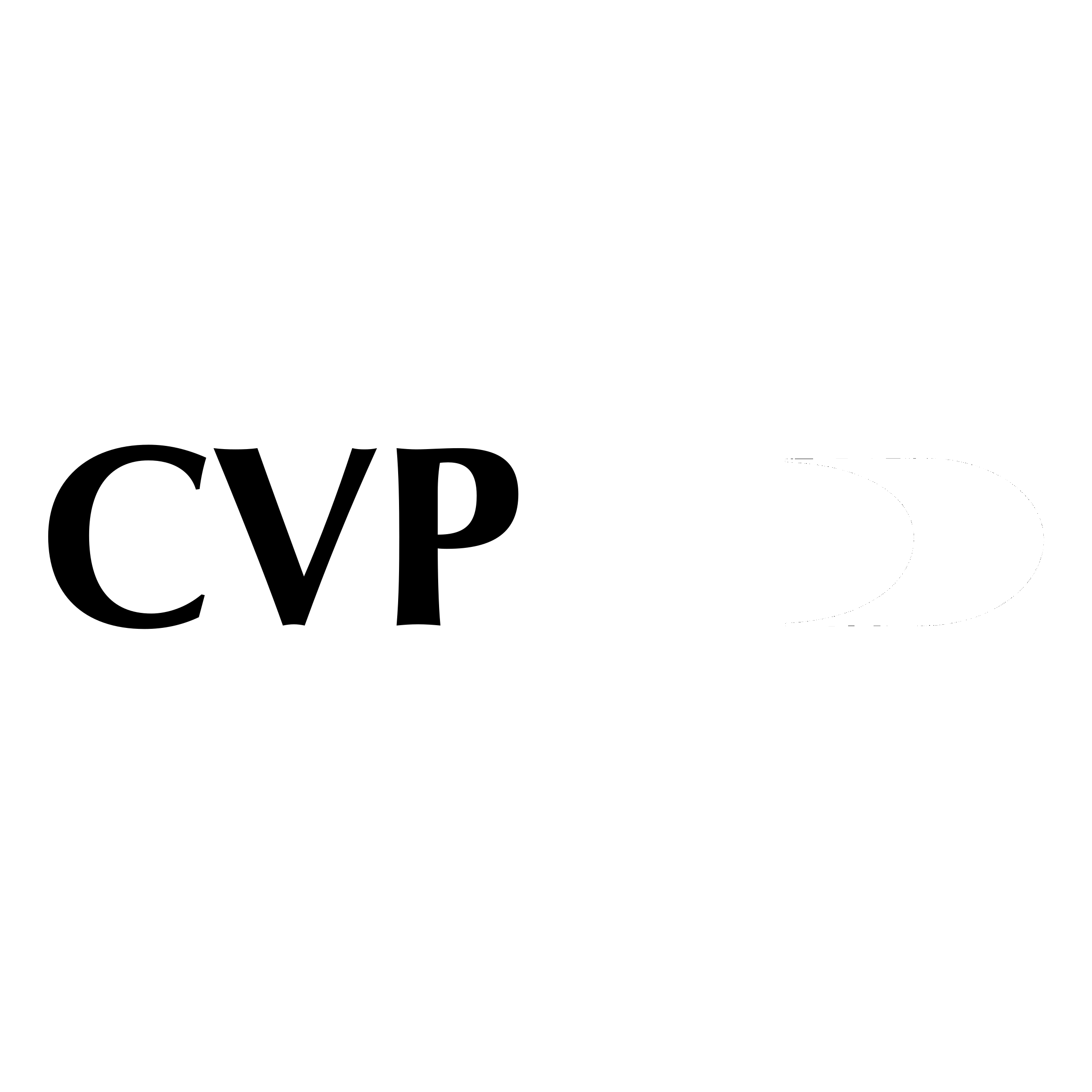 CVP Logo PNG Transparent & SVG Vector - Freebie Supply