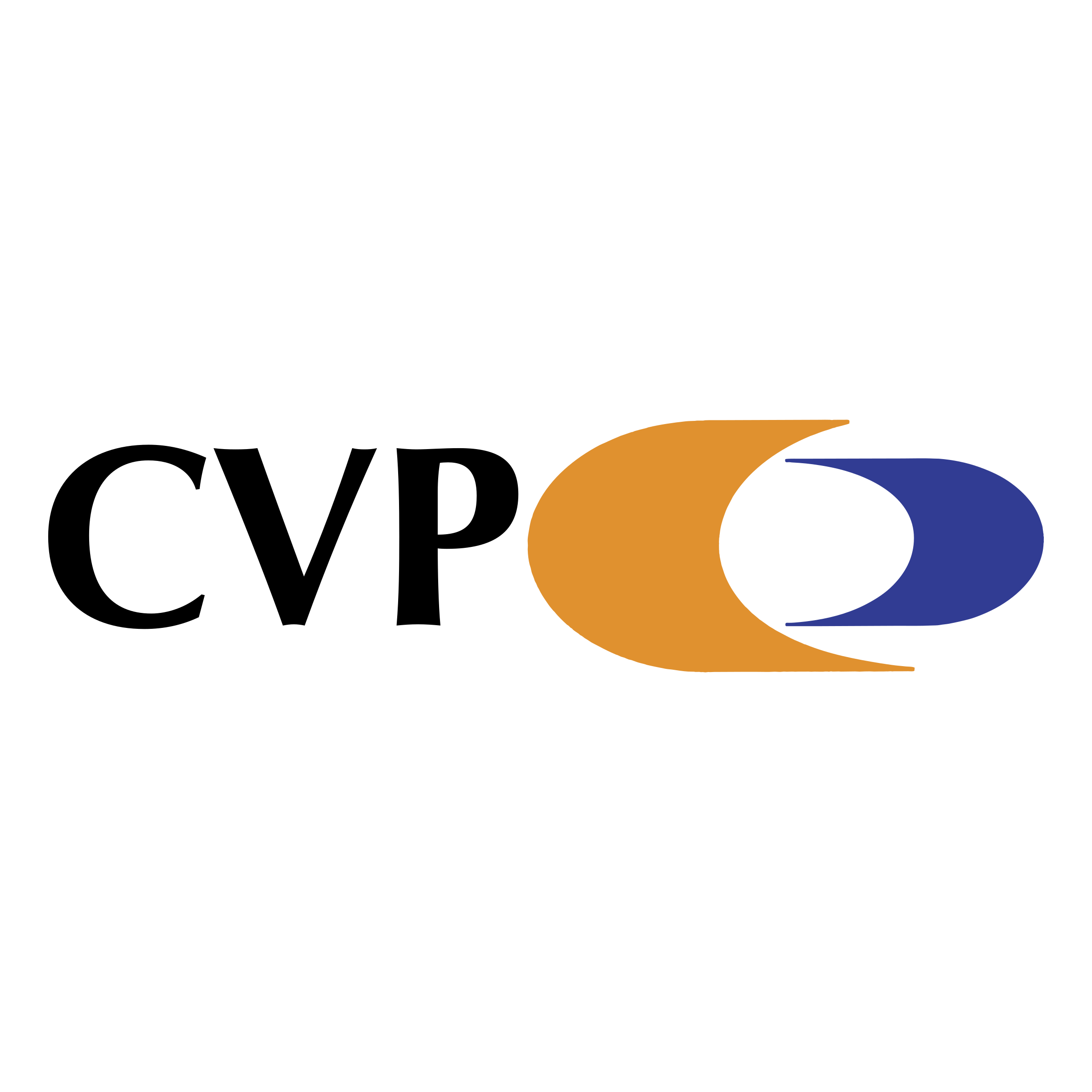 Cvp Logo Cvp Images – Browse 544 Stock Photos, Vectors, And Video