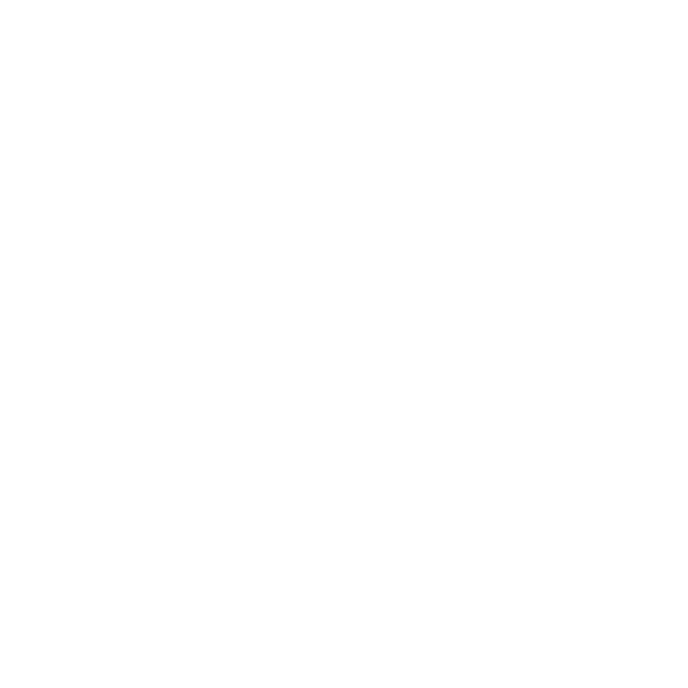 CWT Logo PNG Transparent & SVG Vector - Freebie Supply