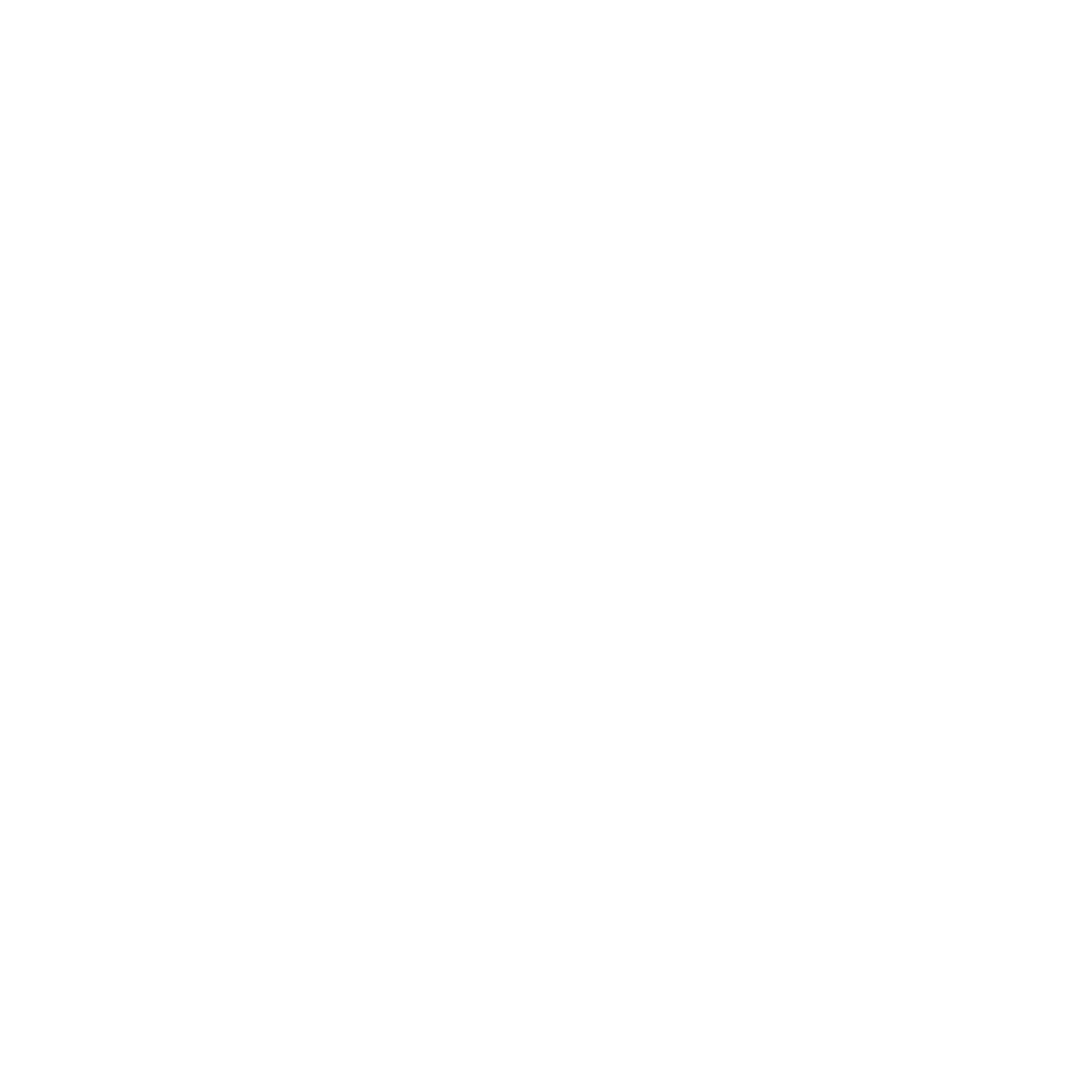 Cybernet Robotics Logo PNG Transparent & SVG Vector - Freebie Supply