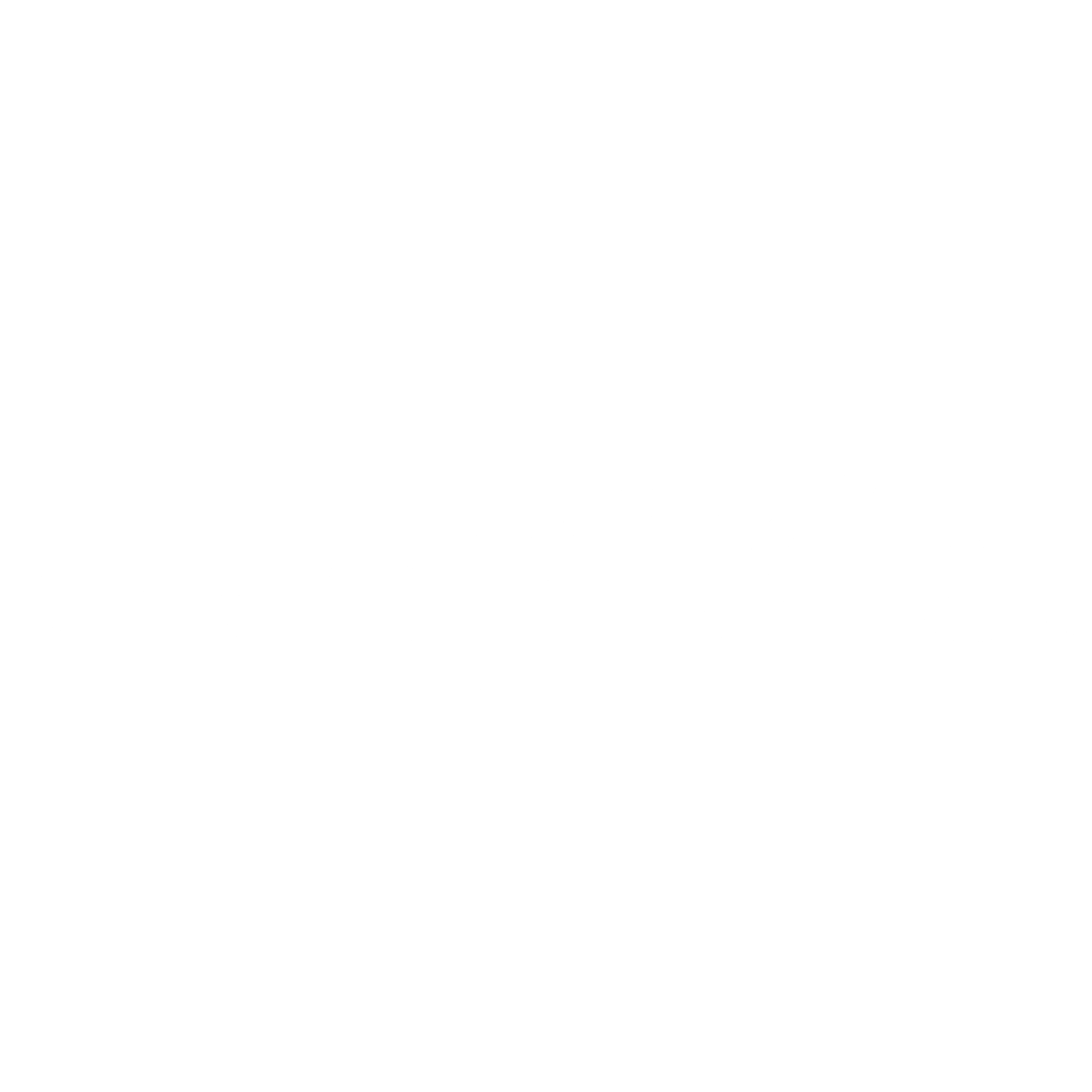 cyberPIXIE Logo PNG Transparent & SVG Vector - Freebie Supply