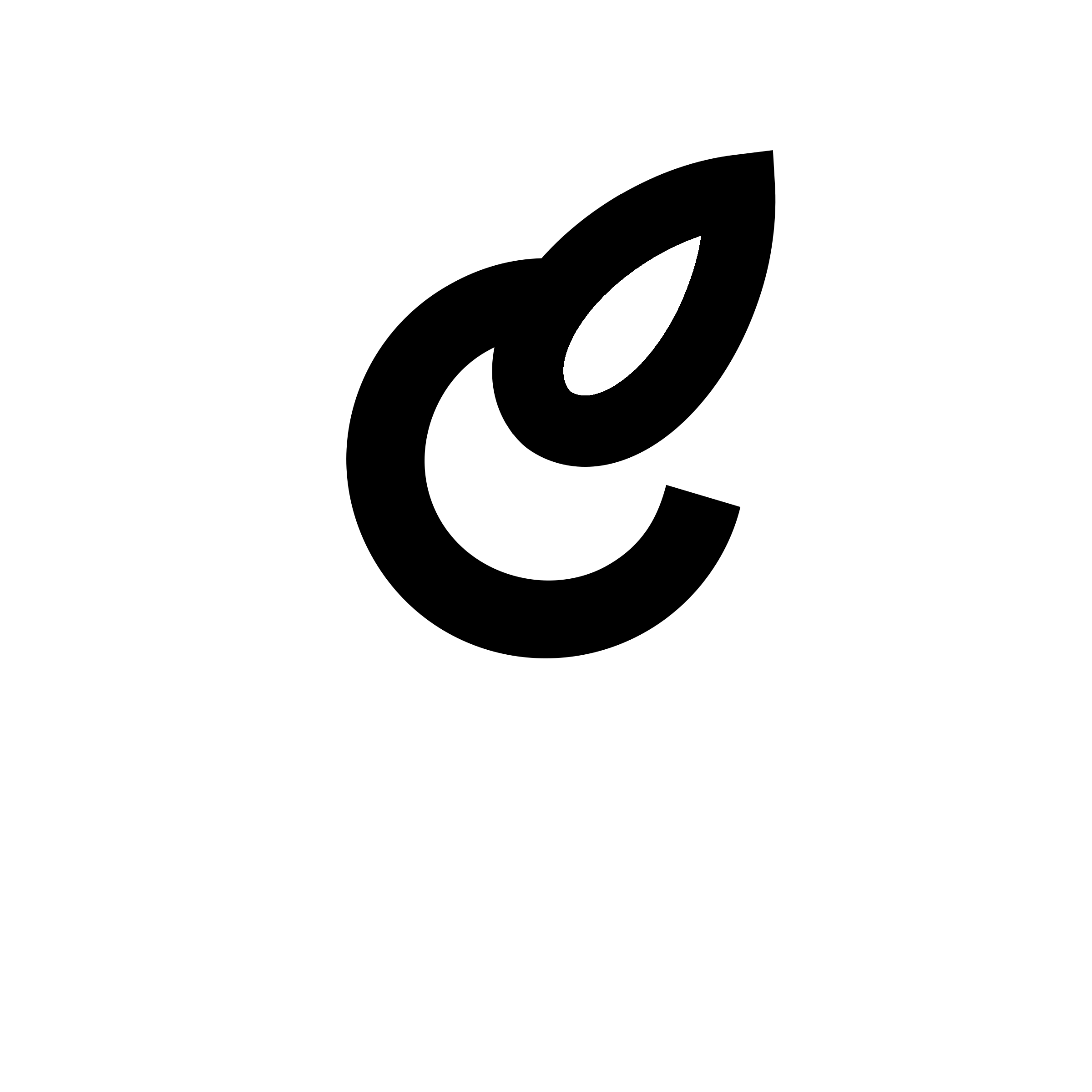 Cydonia Logo PNG Transparent & SVG Vector - Freebie Supply