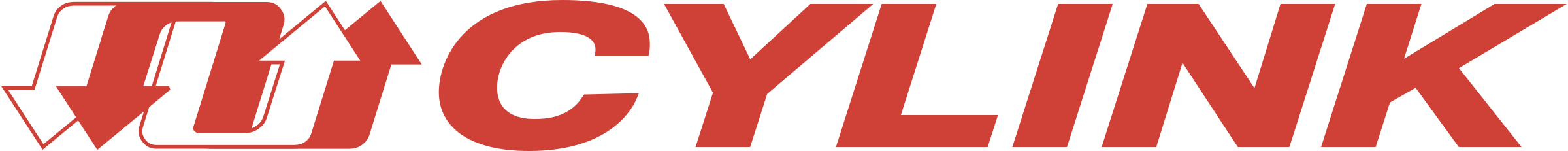 Cylink Logo PNG Transparent & SVG Vector - Freebie Supply