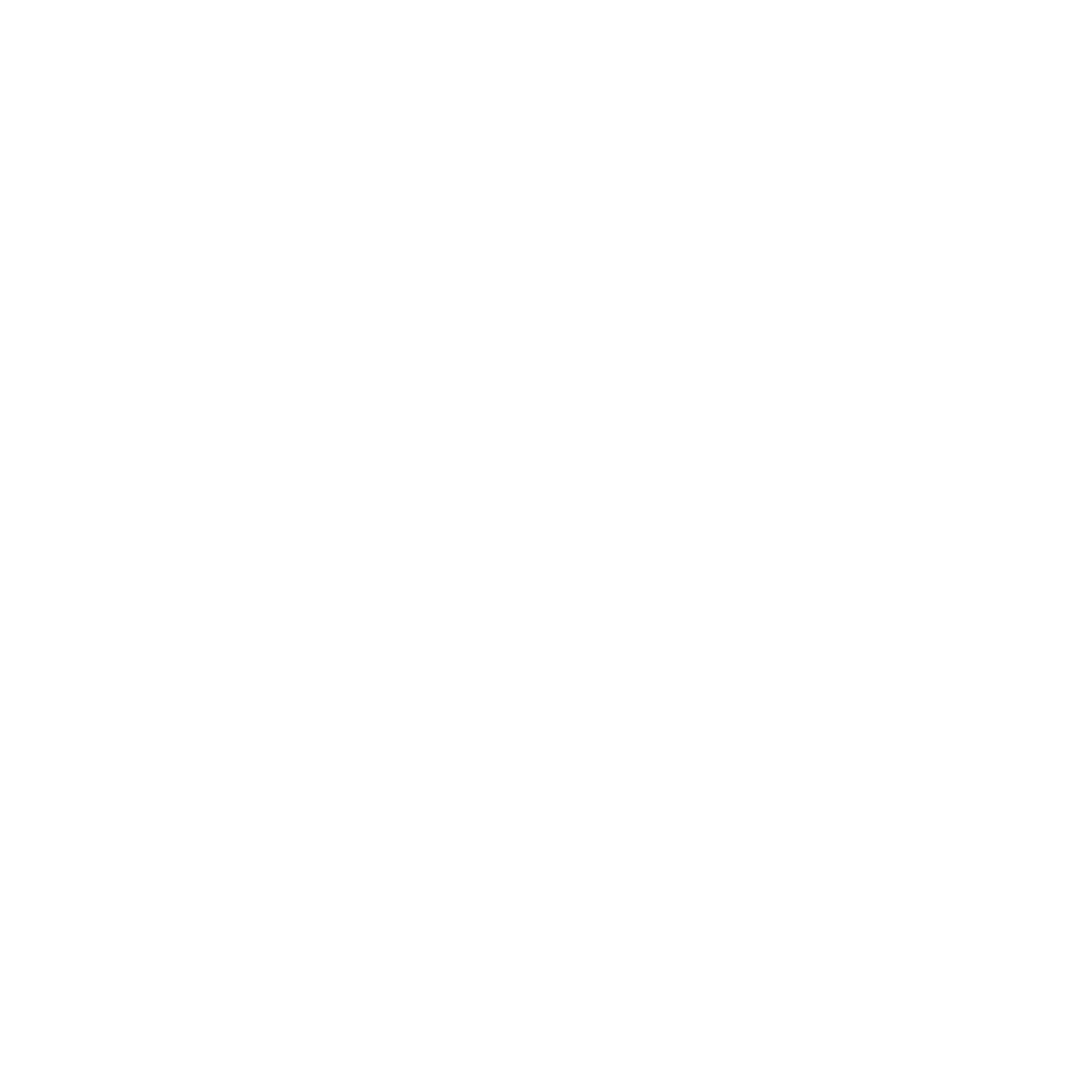 CyOptics Logo PNG Transparent & SVG Vector - Freebie Supply
