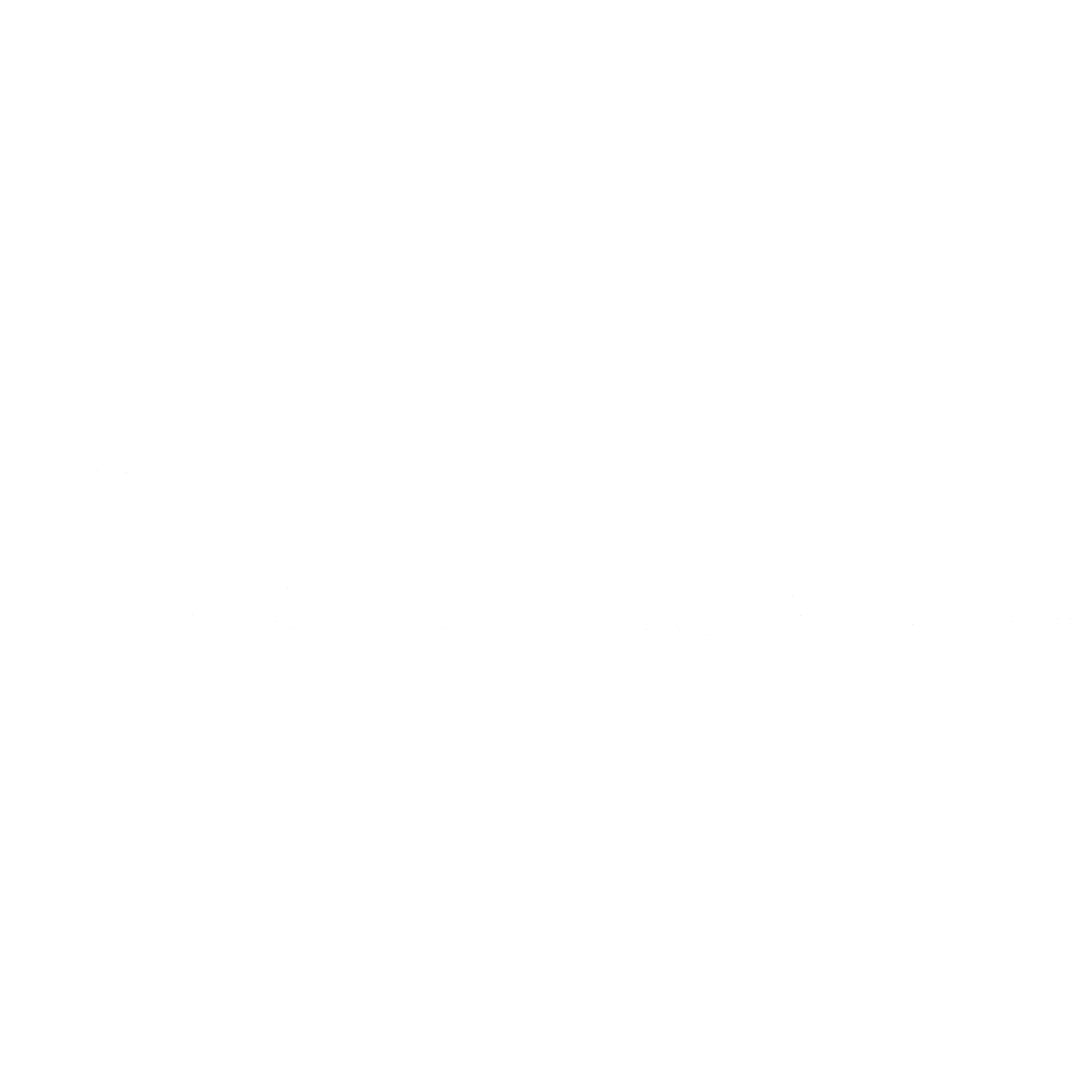 Cytec Logo PNG Transparent & SVG Vector - Freebie Supply