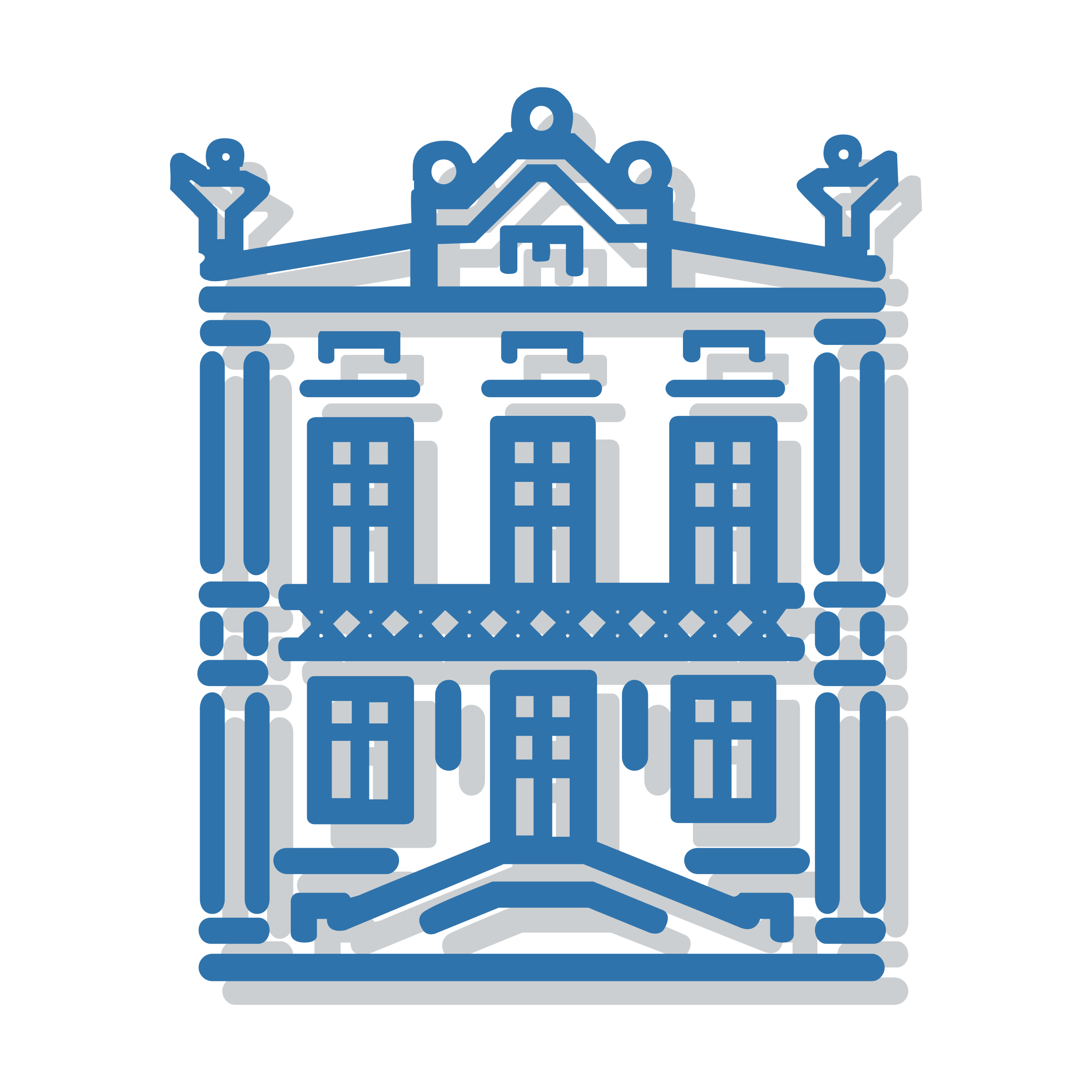 D'Chamber Logo PNG Transparent & SVG Vector - Freebie Supply