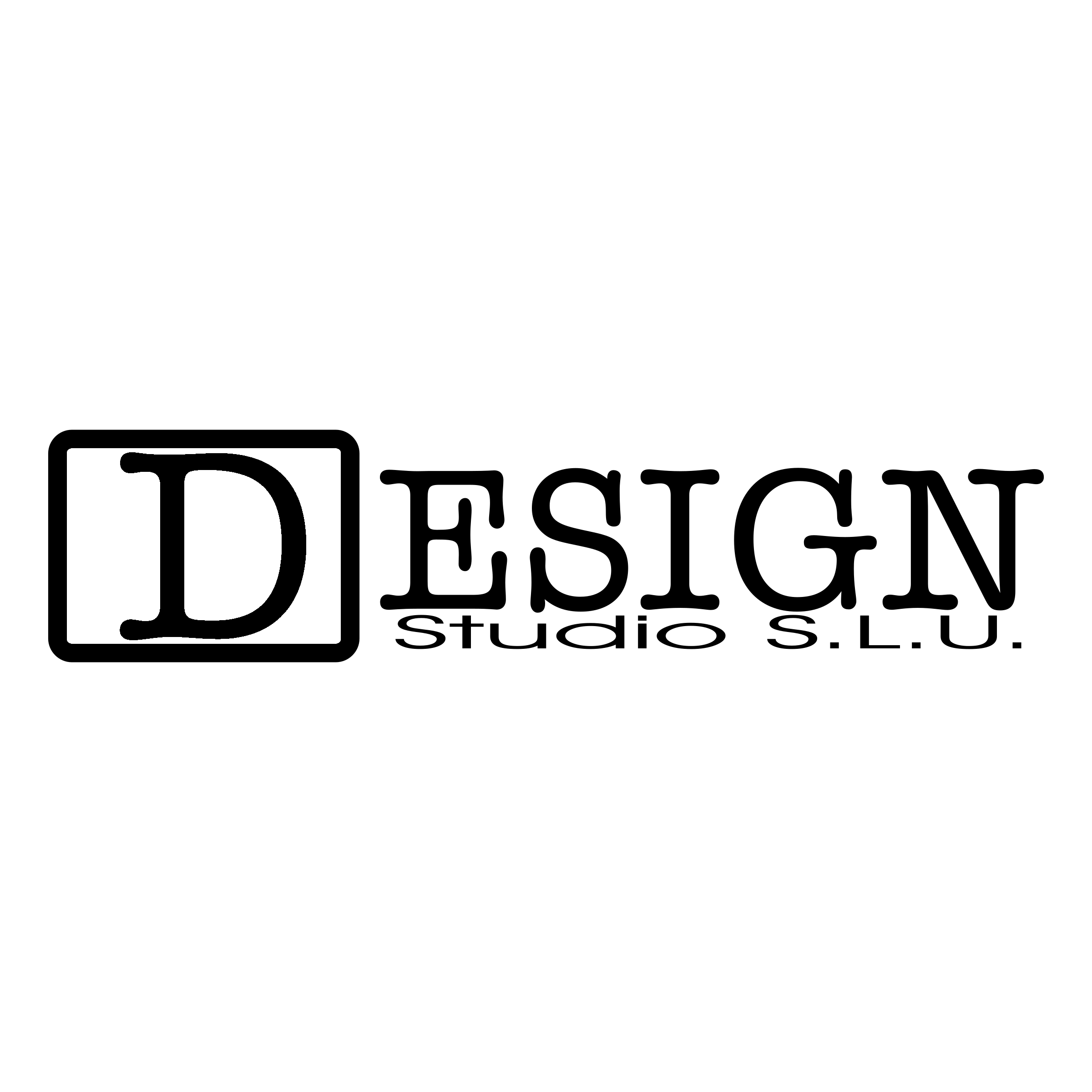 D S L U Logo PNG Transparent & SVG Vector - Freebie Supply