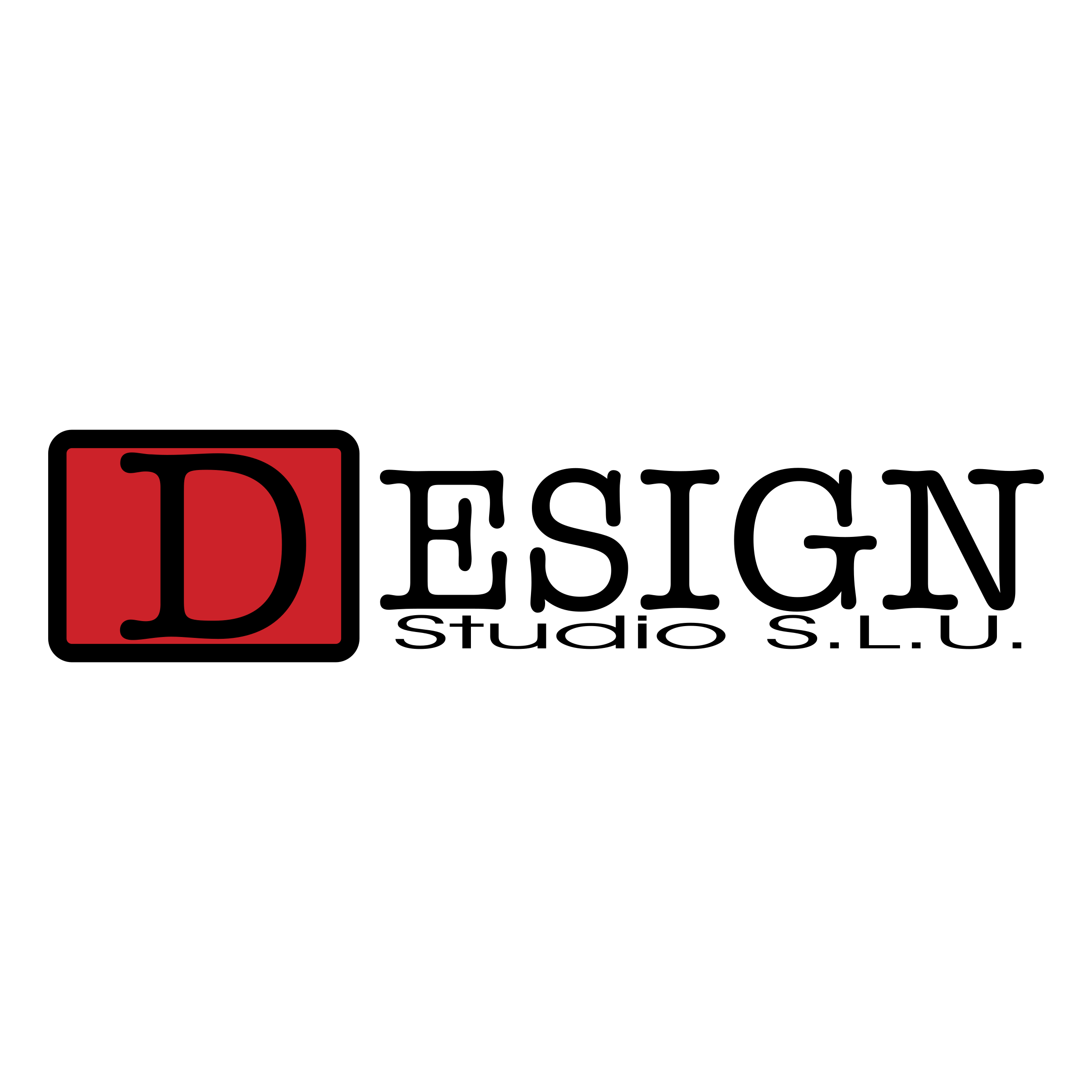 D S L U Logo PNG Transparent & SVG Vector - Freebie Supply