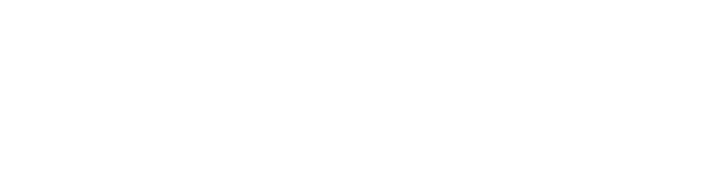 DAAD Logo PNG Transparent & SVG Vector - Freebie Supply