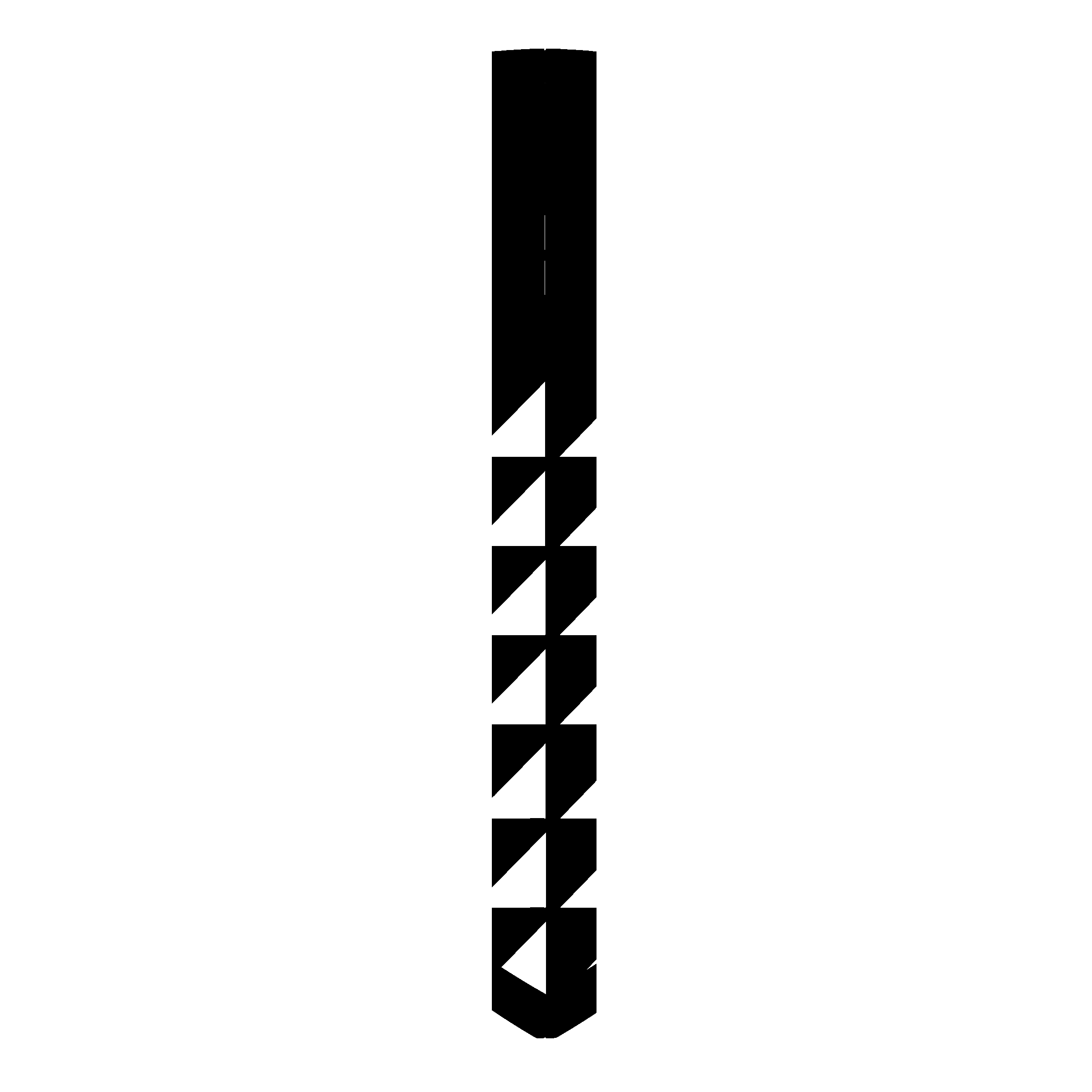 Dacia Logo PNG Transparent & SVG Vector - Freebie Supply