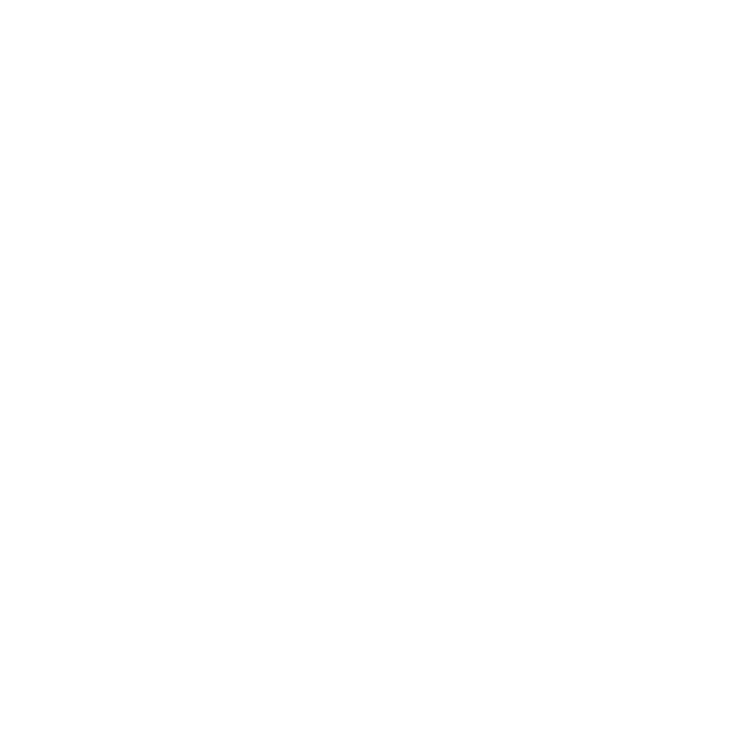 daemon tools Logo PNG Transparent & SVG Vector - Freebie Supply