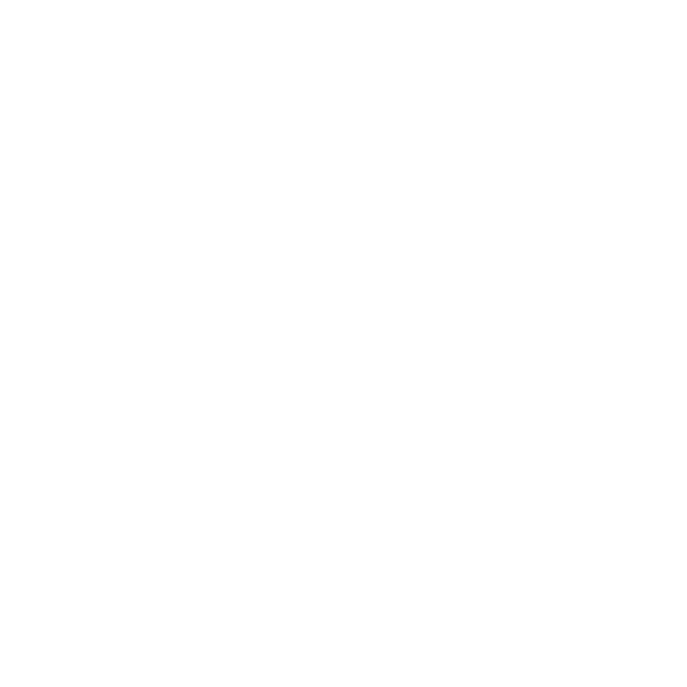 Daewoo VTR Logo PNG Transparent & SVG Vector - Freebie Supply