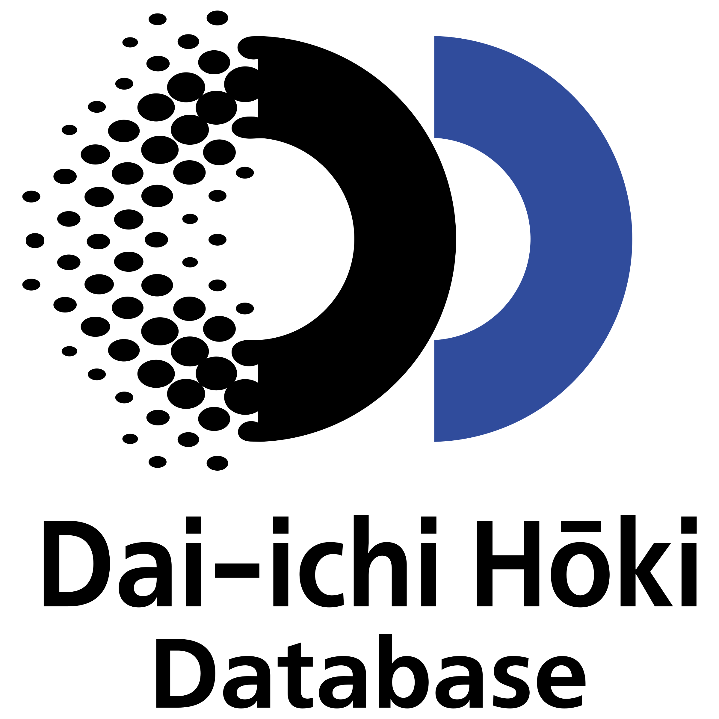 Dai ichi Hoki Logo PNG Transparent & SVG Vector - Freebie Supply