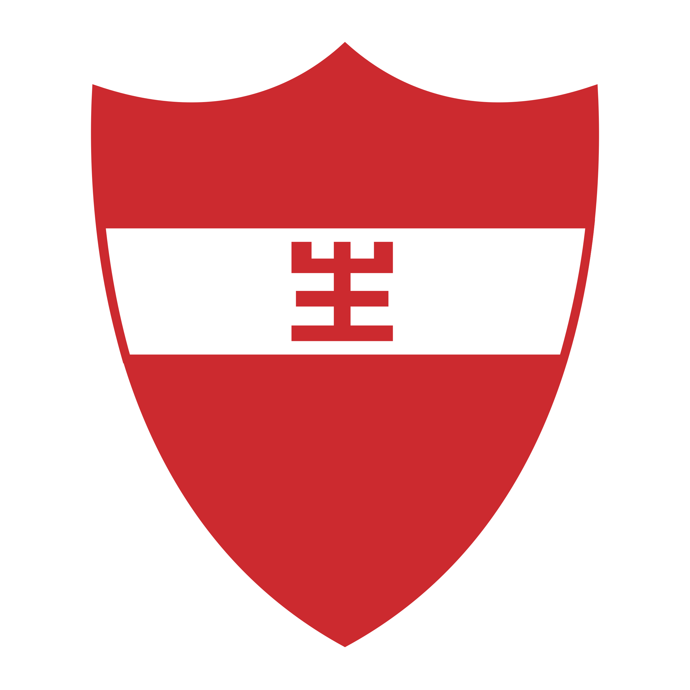 Dai ichi Mutual Life Insurance Logo PNG Transparent & SVG Vector ...