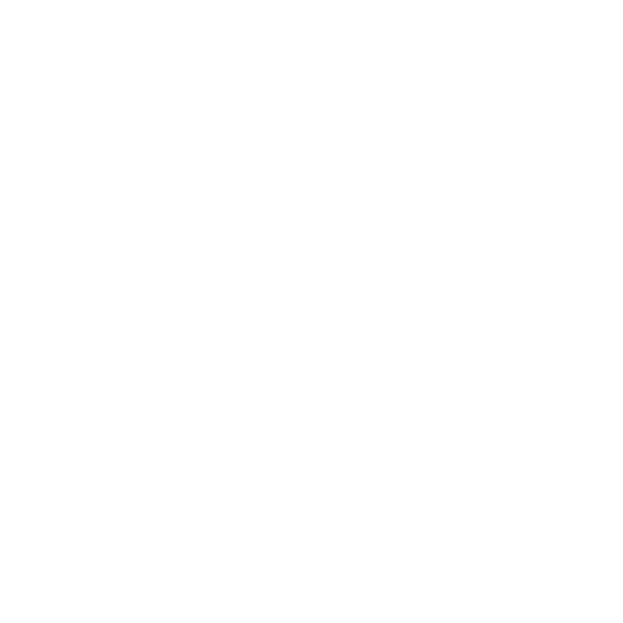 DAiKO Logo PNG Transparent & SVG Vector - Freebie Supply