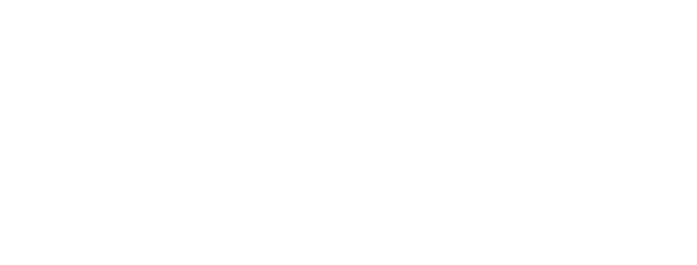 Daikyo Logo PNG Transparent & SVG Vector - Freebie Supply