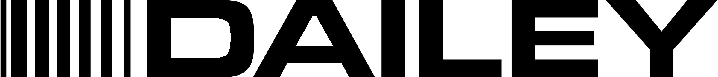 Dailey Logo PNG Transparent & SVG Vector - Freebie Supply