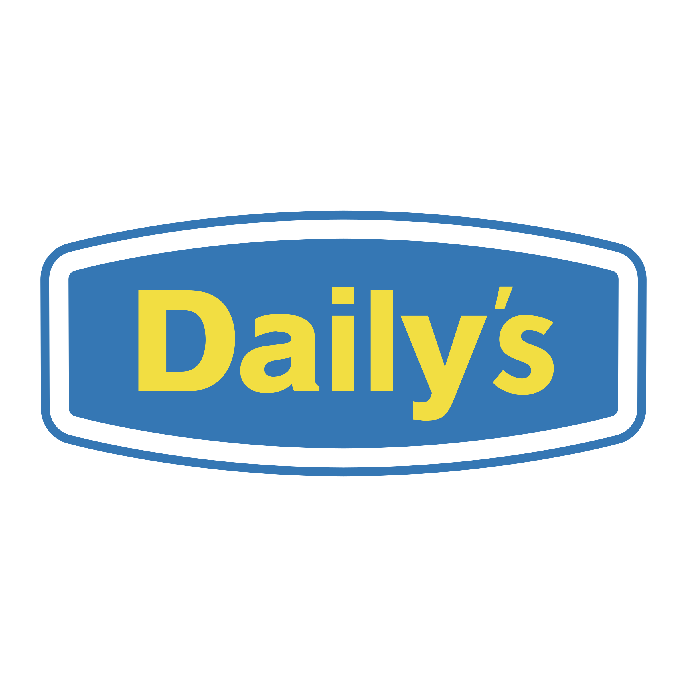 Daily Times Logo