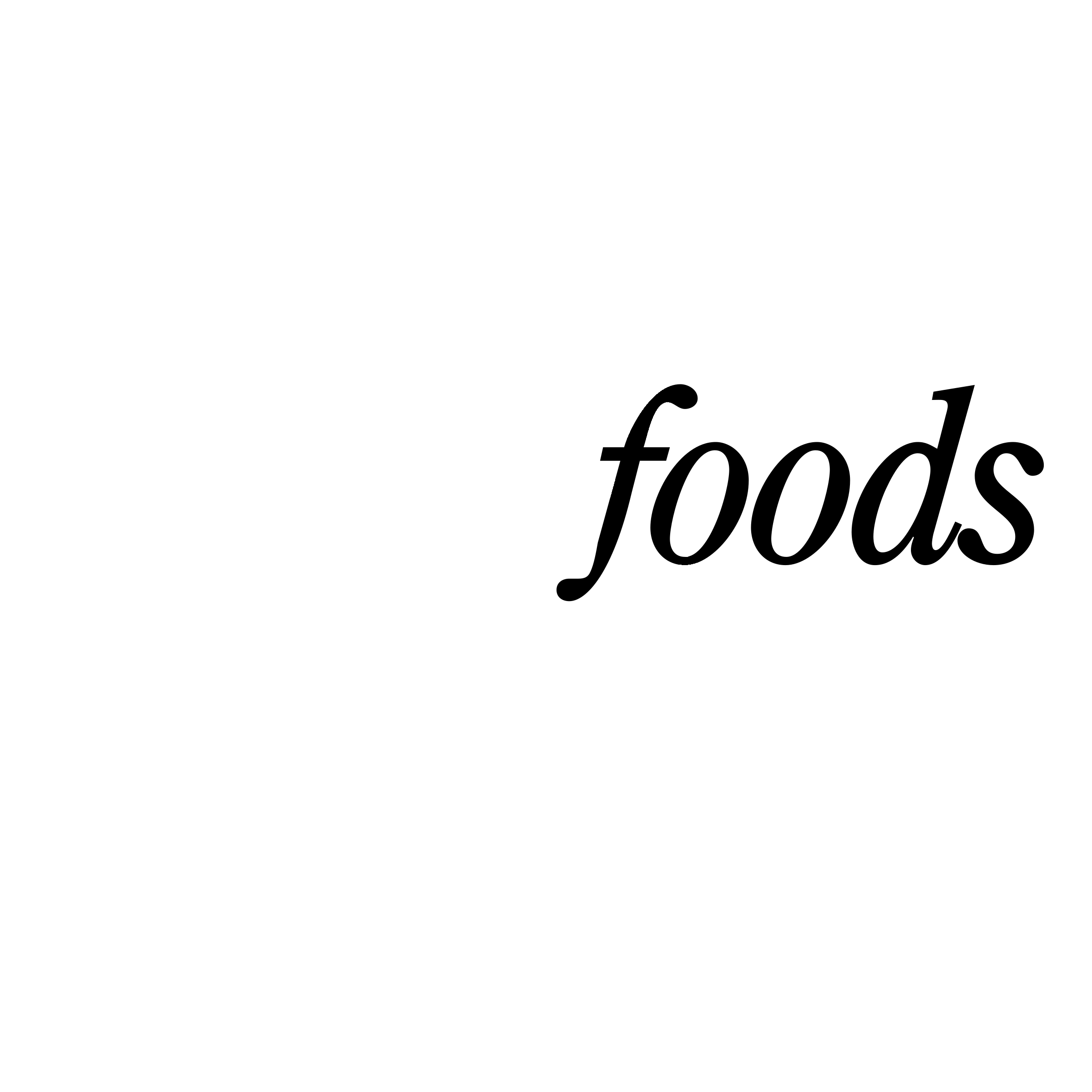 Dairy Foods & DMI Logo PNG Transparent & SVG Vector - Freebie Supply