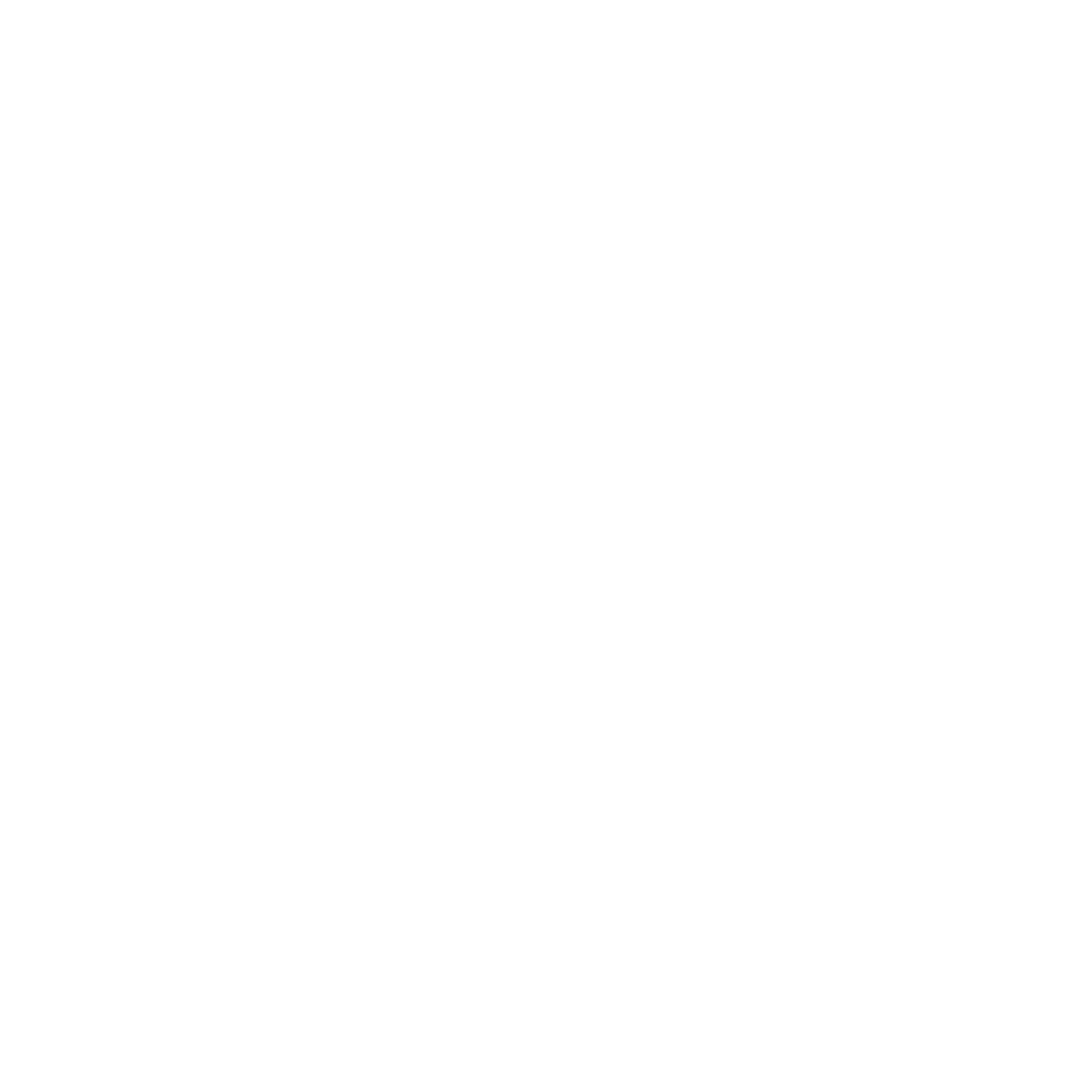 Dairy Mart Logo PNG Transparent & SVG Vector - Freebie Supply