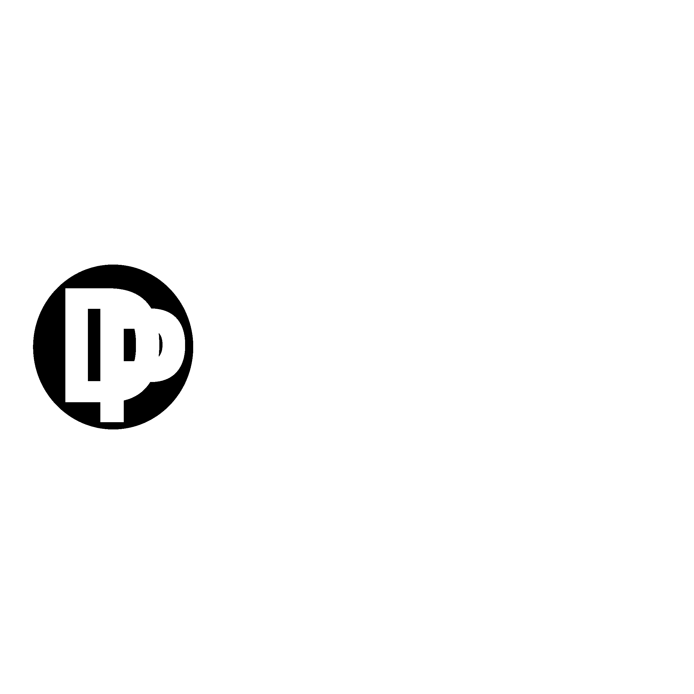 Dalpex Logo PNG Transparent & SVG Vector - Freebie Supply