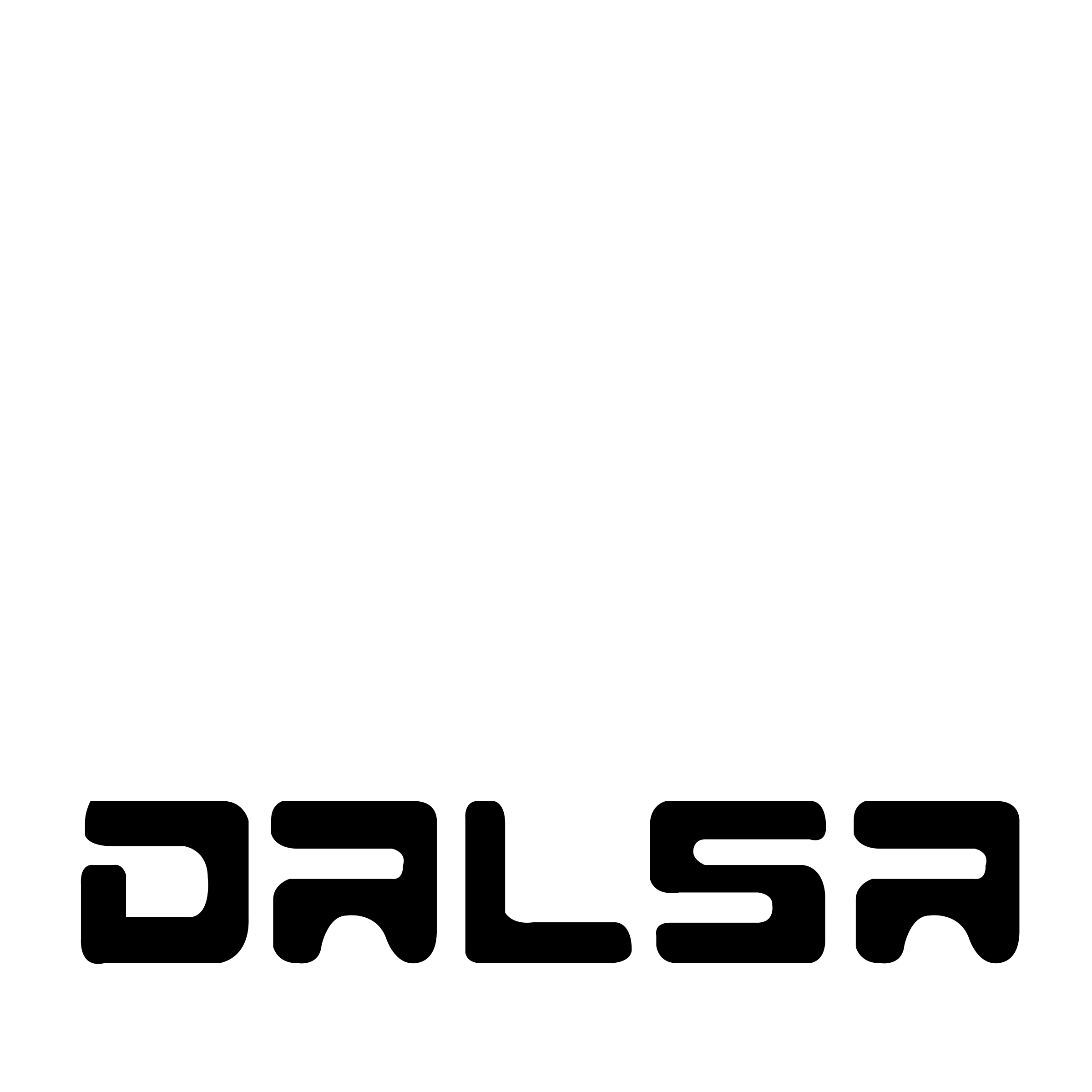 Dalsa Logo PNG Transparent & SVG Vector - Freebie Supply