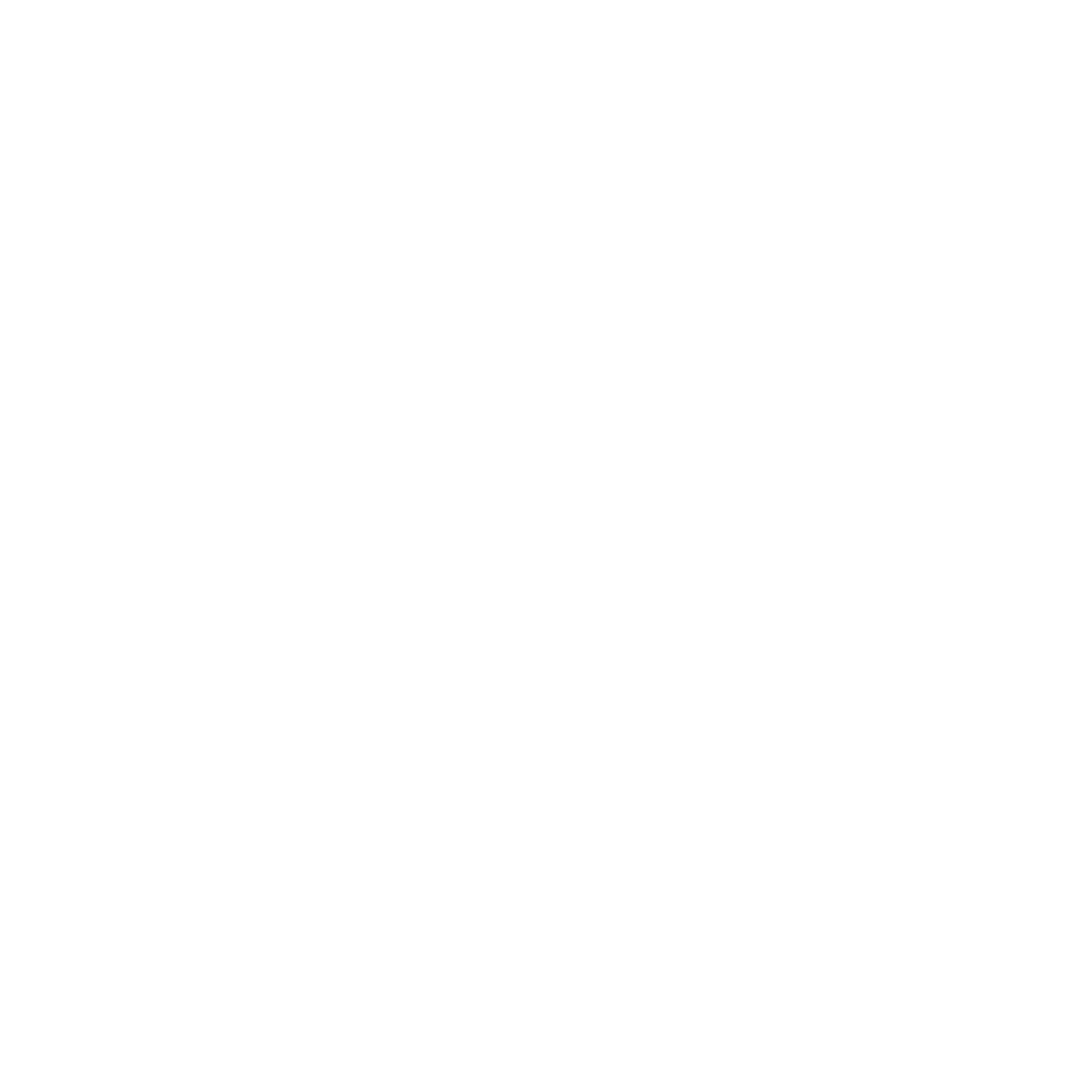 Damixa Logo PNG Transparent & SVG Vector - Freebie Supply