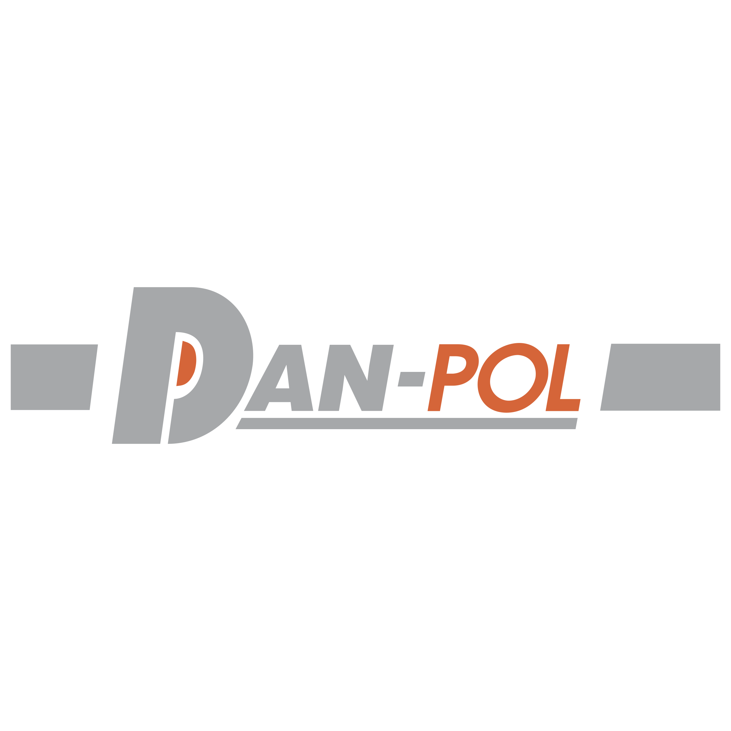 Dan Pol Logo PNG Transparent & SVG Vector - Freebie Supply