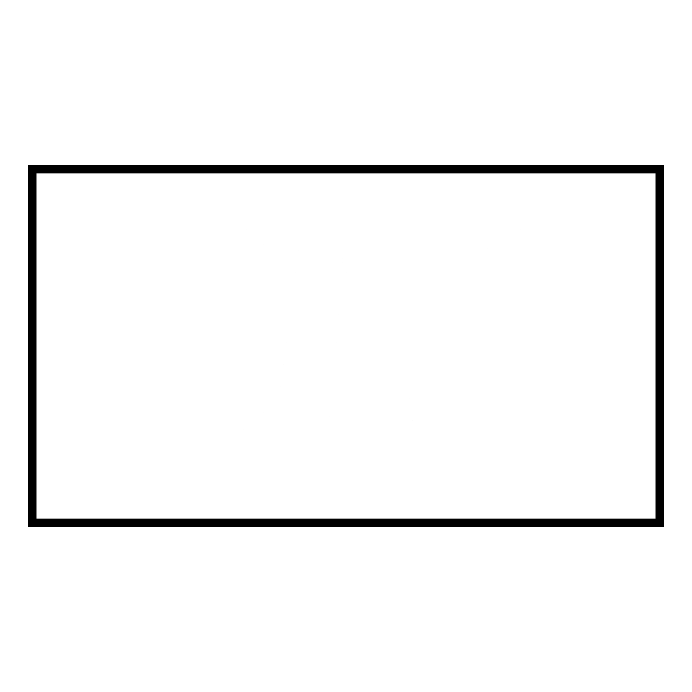 DAP Logo PNG Transparent & SVG Vector - Freebie Supply