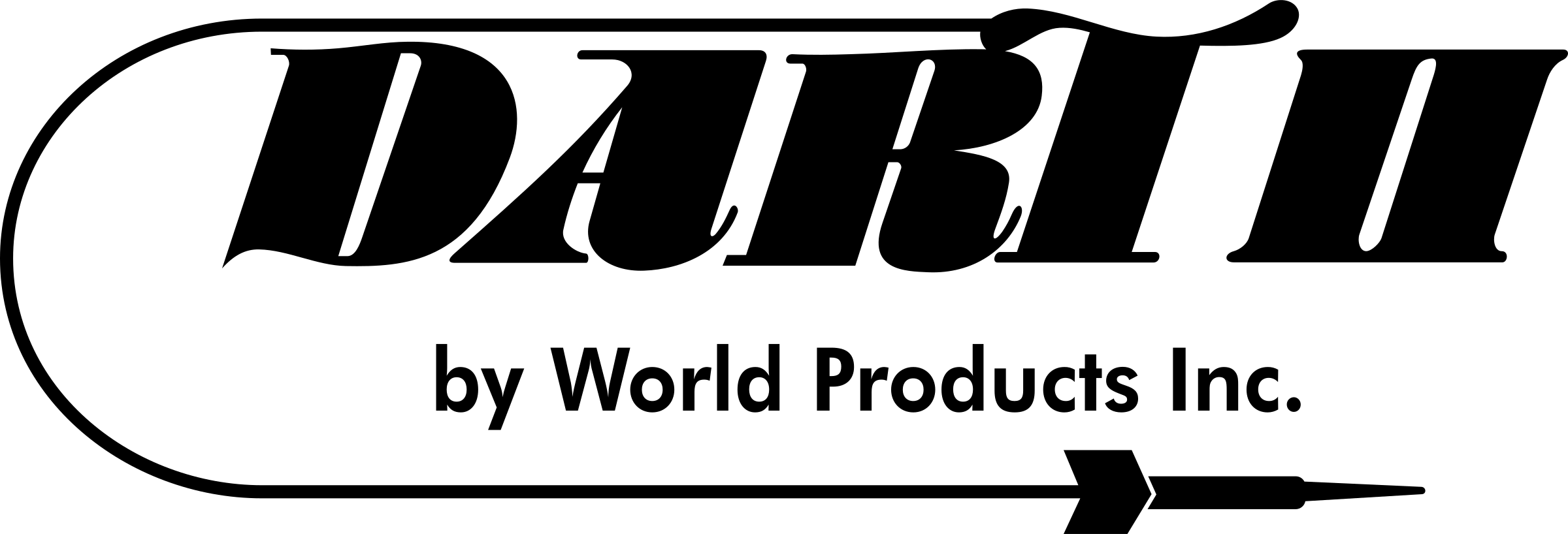 Dart 2 Logo PNG Transparent & SVG Vector - Freebie Supply