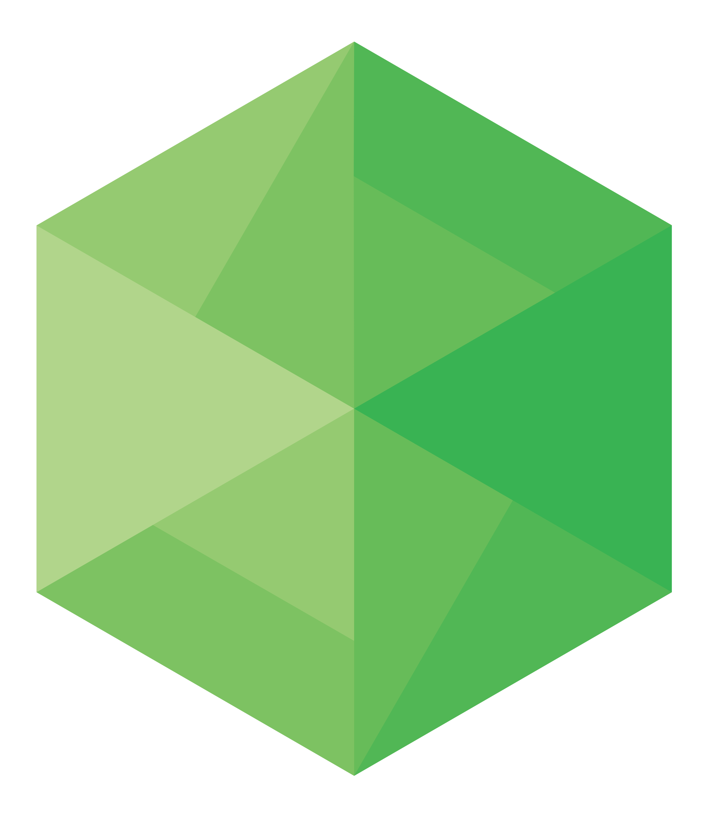 Dat Logo PNG Transparent & SVG Vector - Freebie Supply