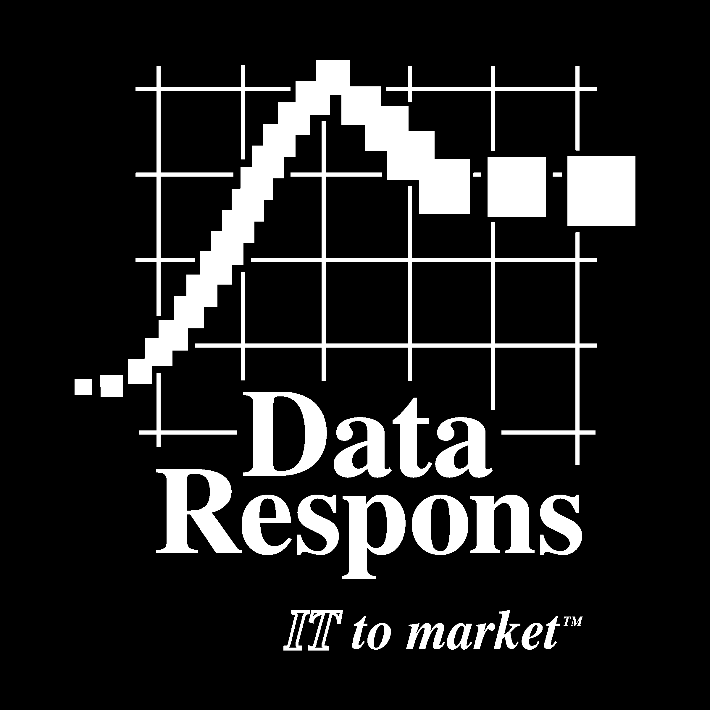 Data Respons Logo PNG Transparent & SVG Vector - Freebie Supply