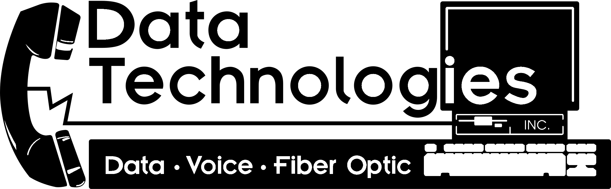 Data Technologies Logo PNG Transparent & SVG Vector - Freebie Supply