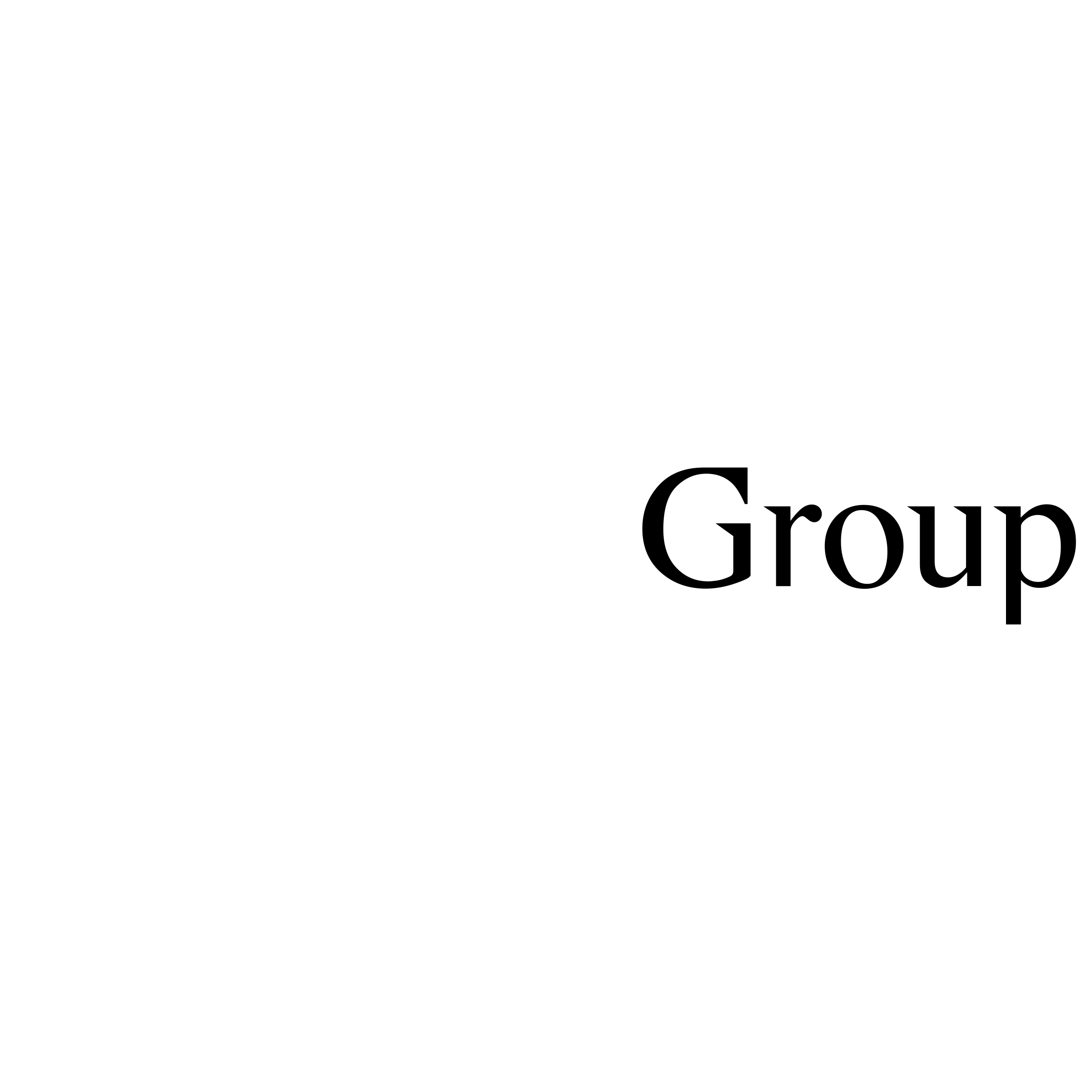 Datacard Group Logo PNG Transparent & SVG Vector - Freebie Supply